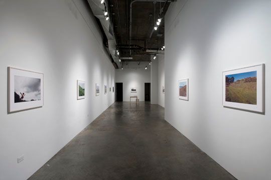 Daniel Gordon Studio