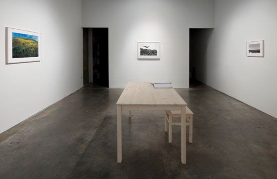 Daniel Gordon Studio