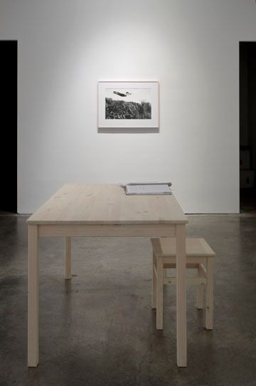 Daniel Gordon Studio