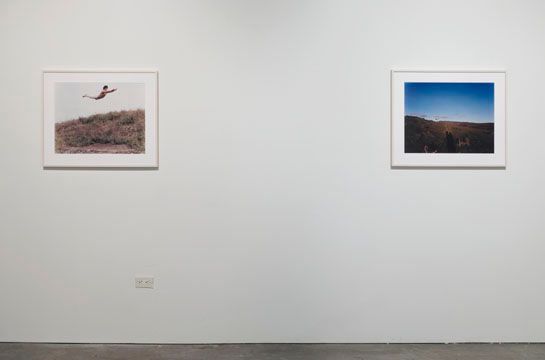 Daniel Gordon Studio