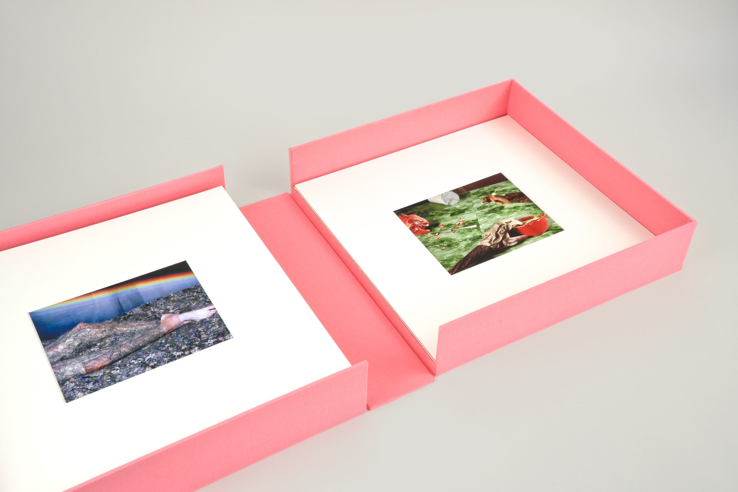 Daniel Gordon Studio