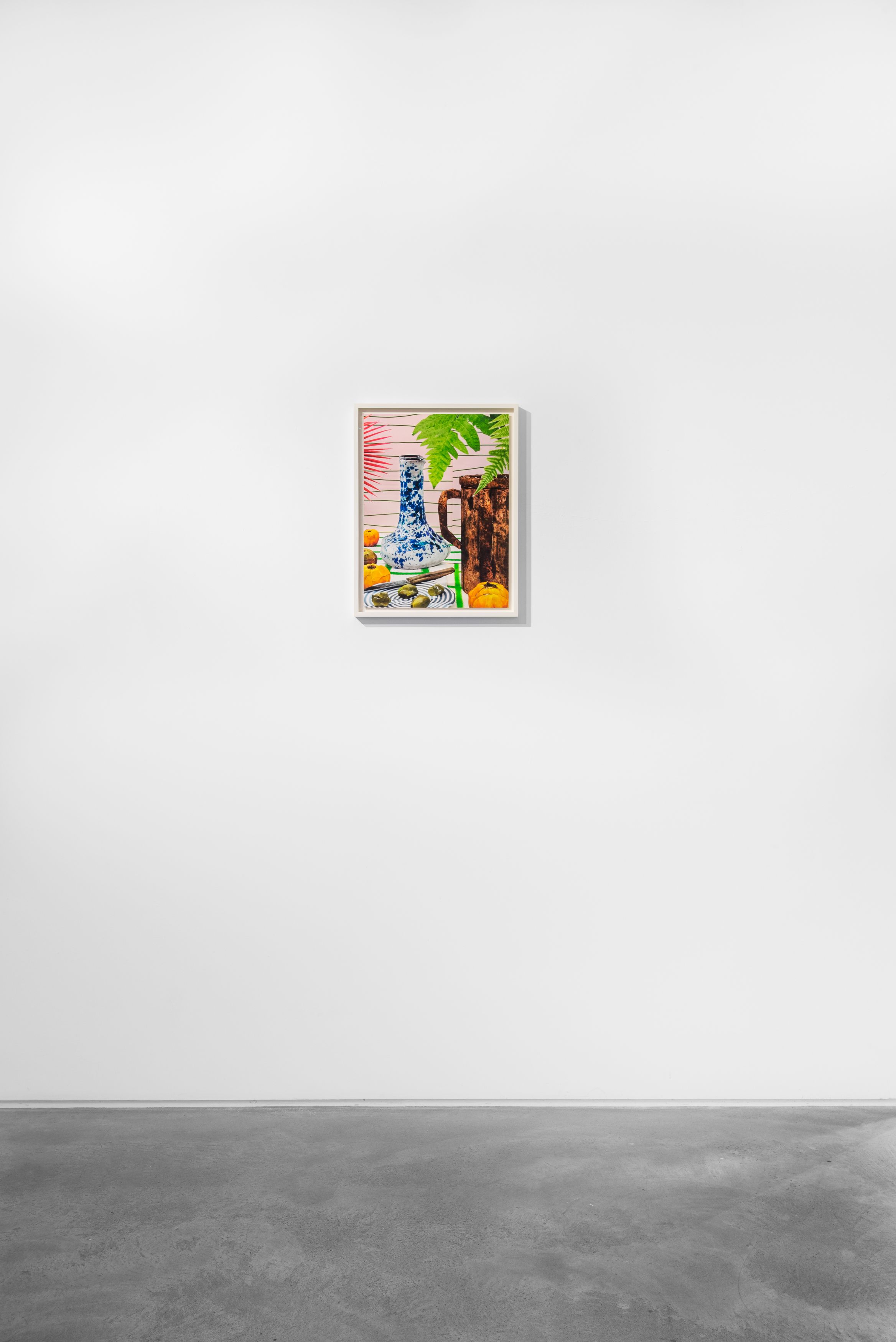 Daniel Gordon Studio