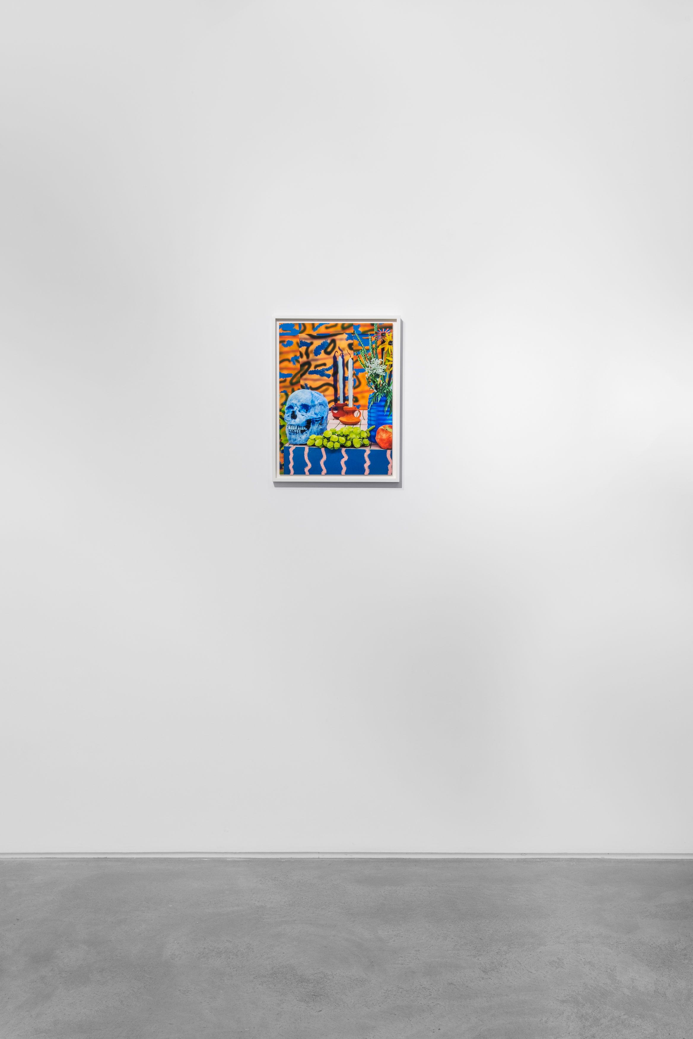 Daniel Gordon Studio