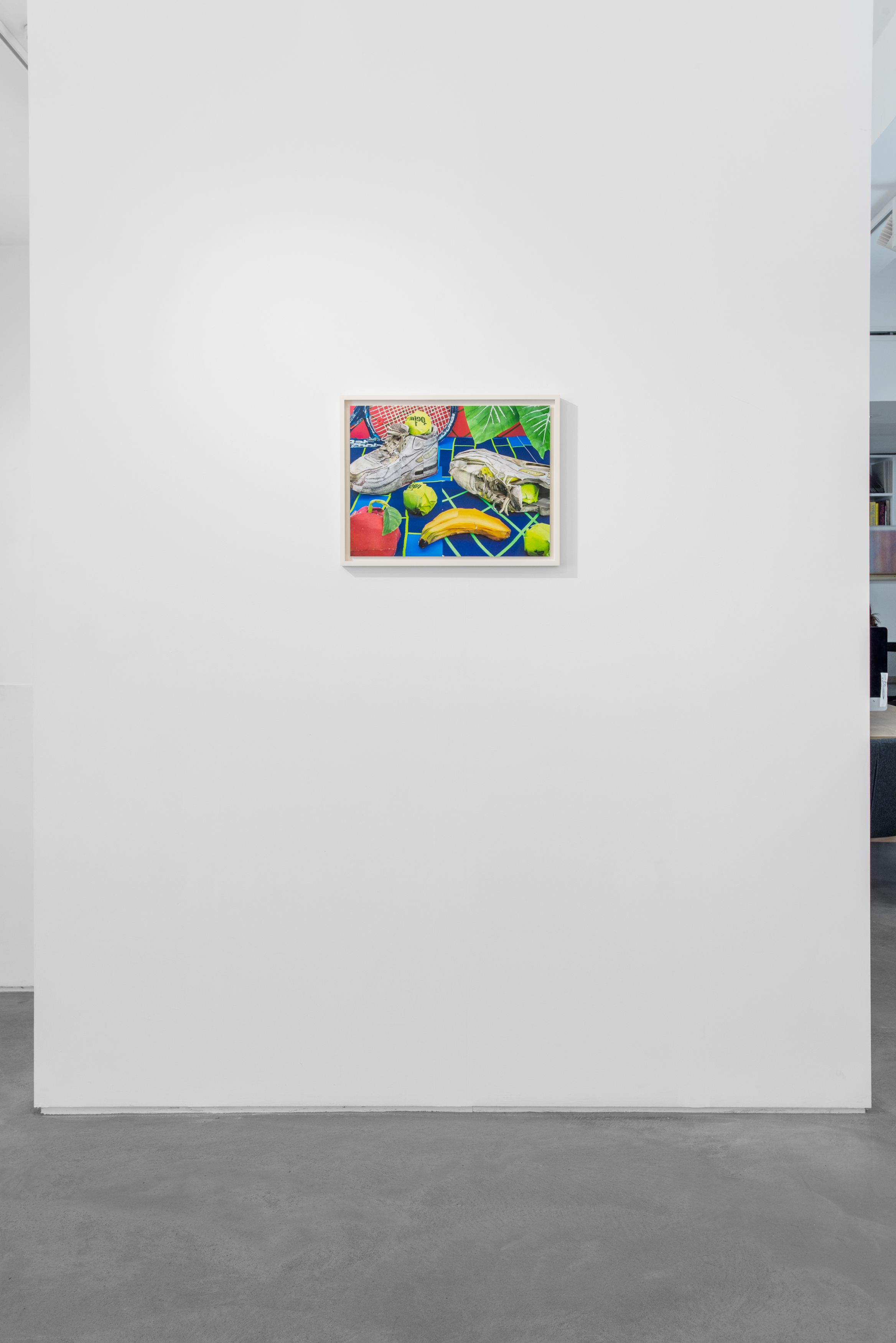 Daniel Gordon Studio