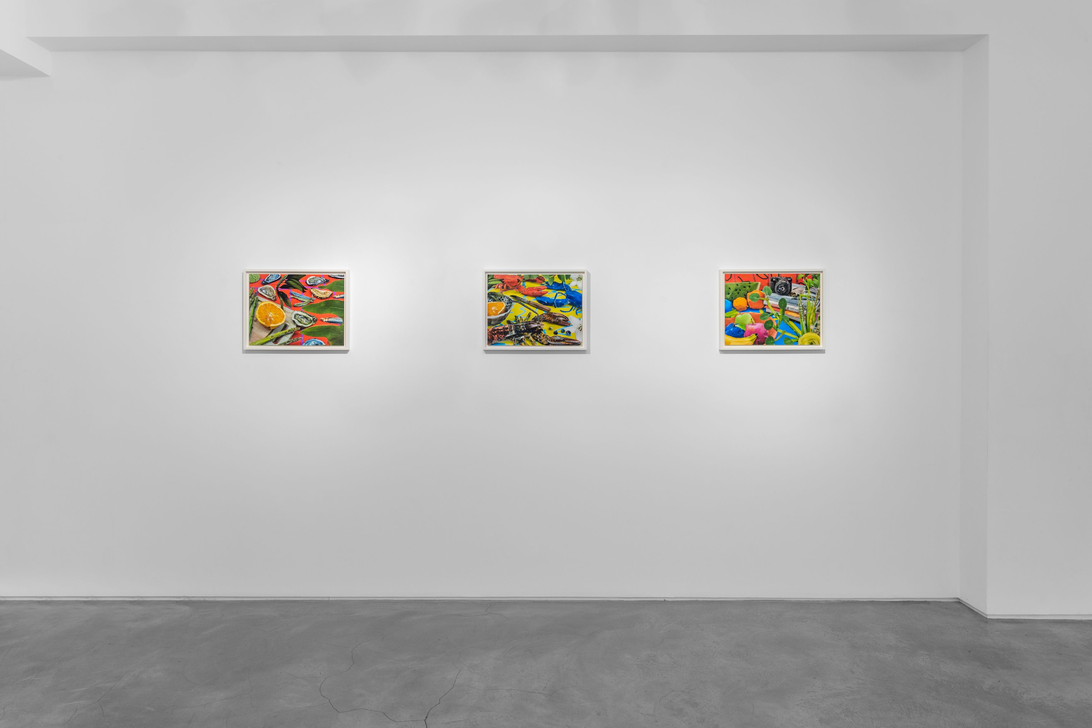 Daniel Gordon Studio