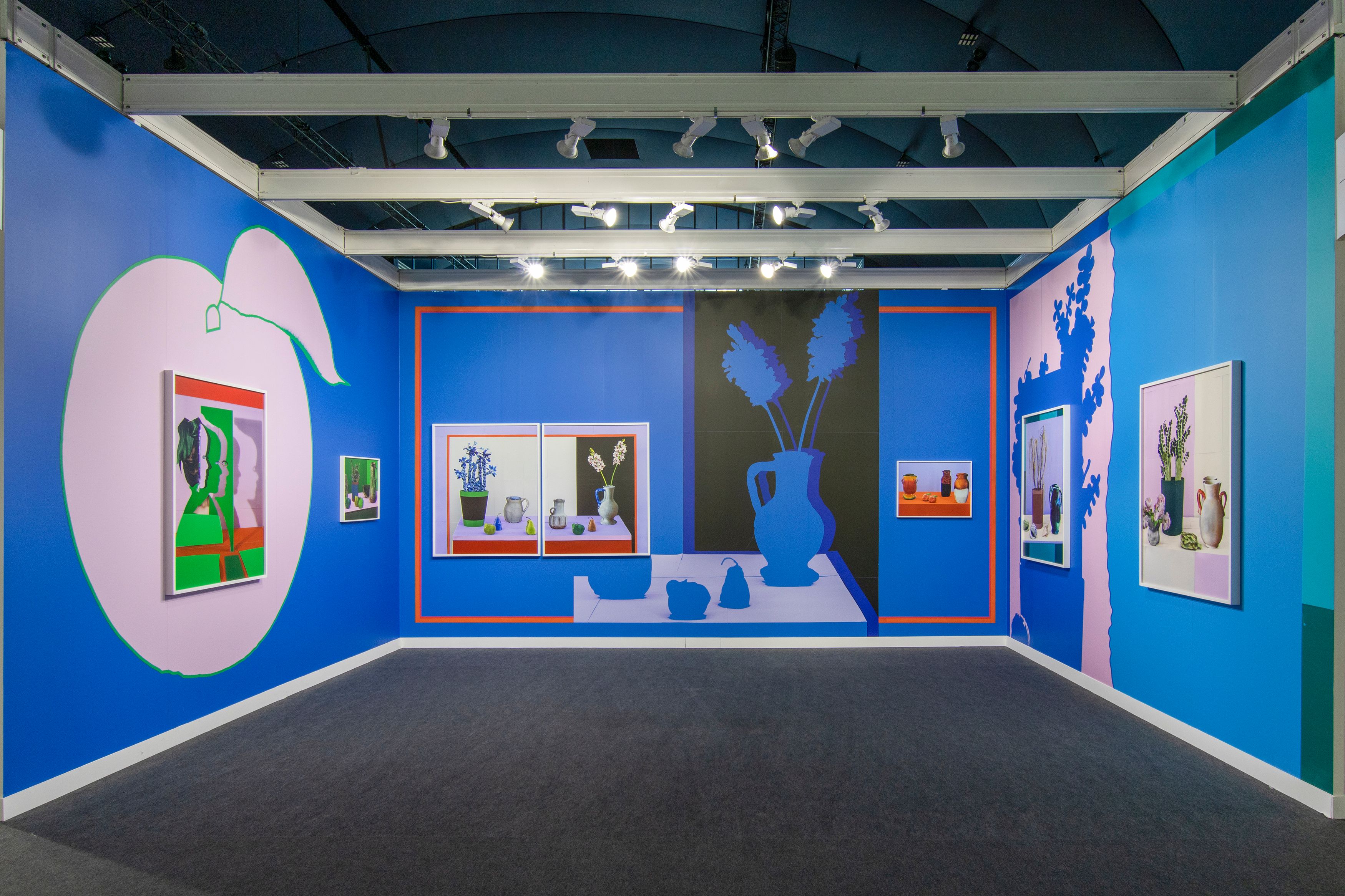 Daniel Gordon Studio