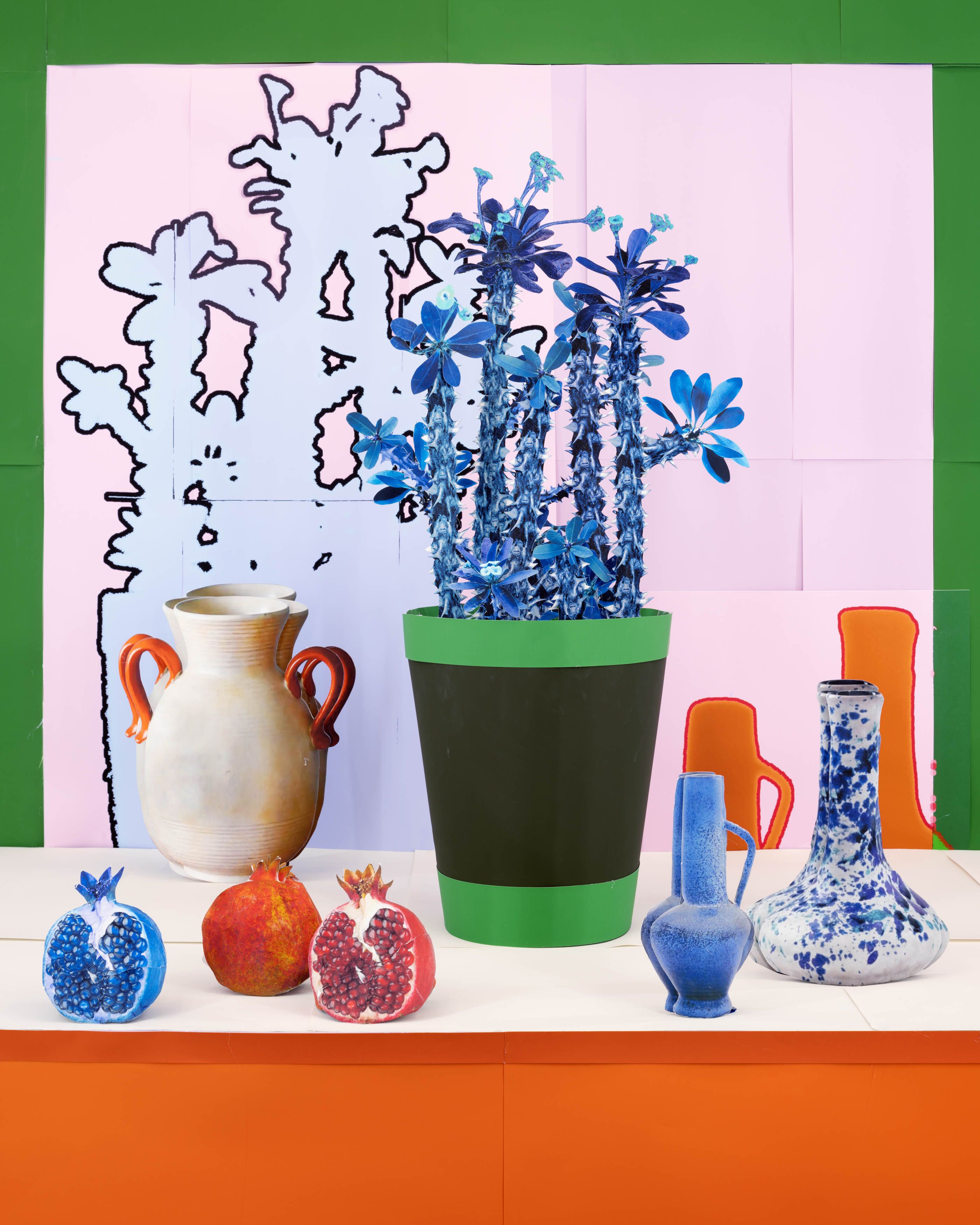 Daniel Gordon Studio