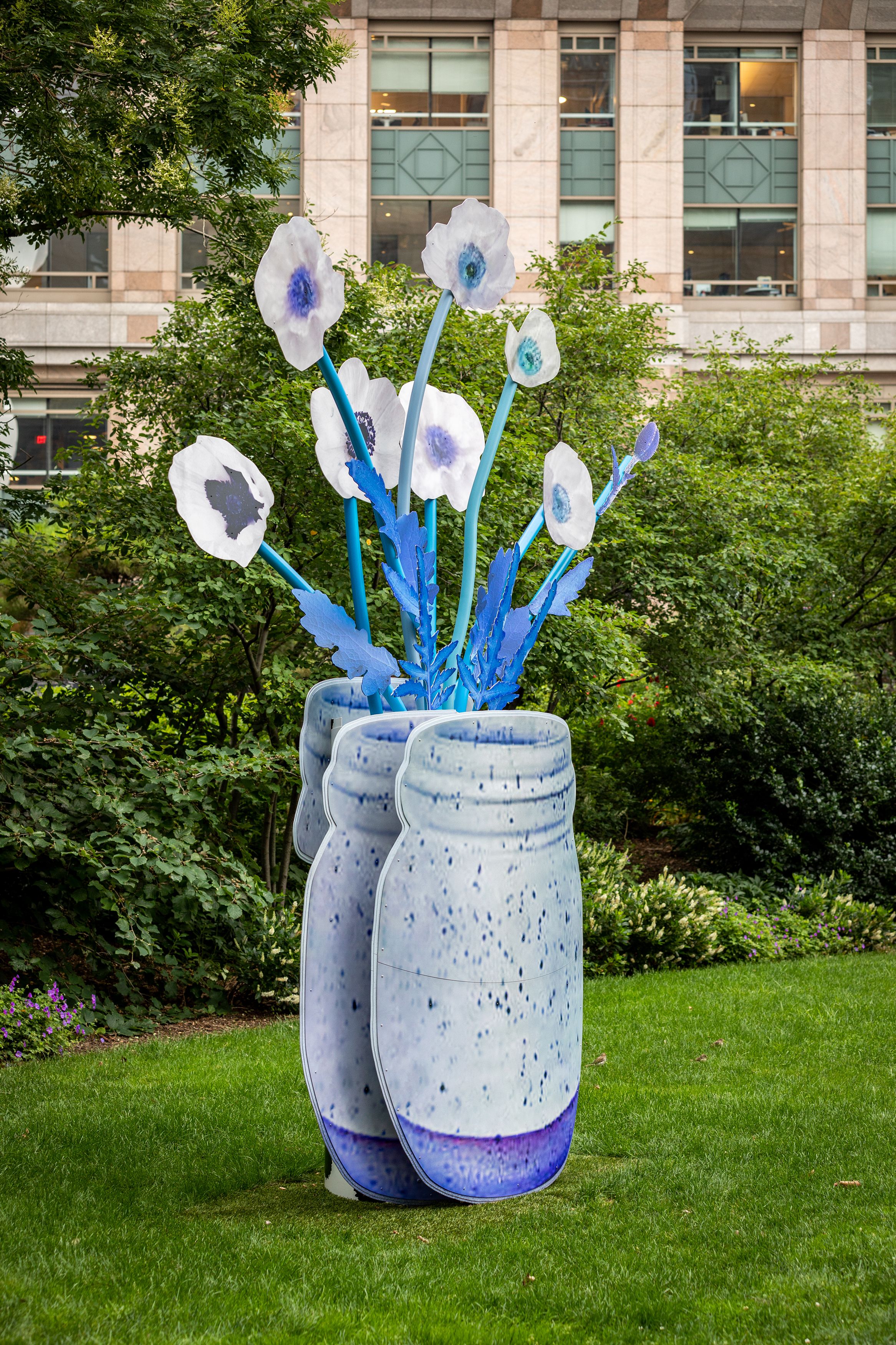 Daniel Gordon Studio