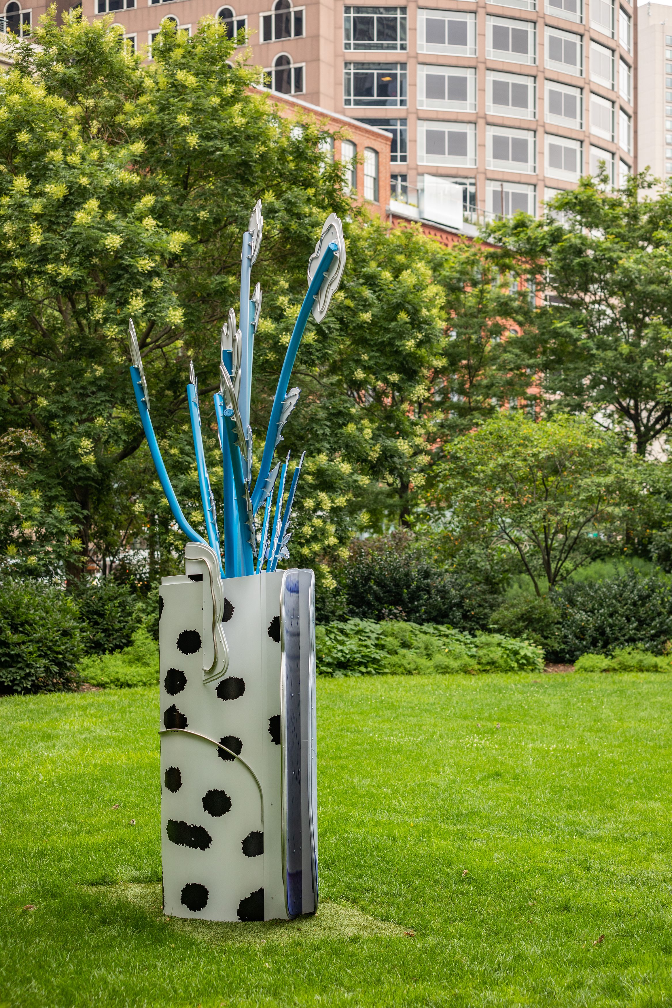 Daniel Gordon Studio