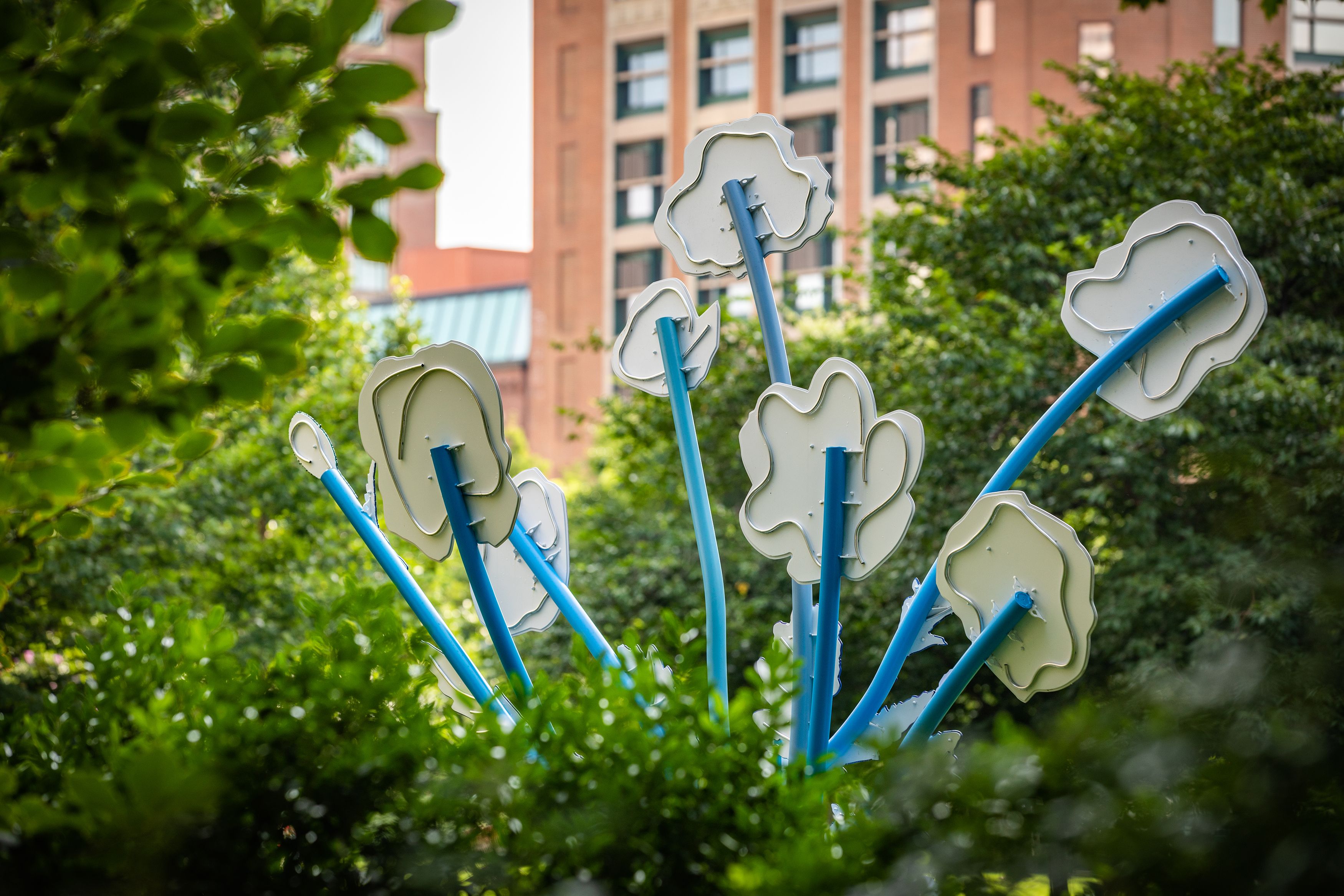 Daniel Gordon Studio