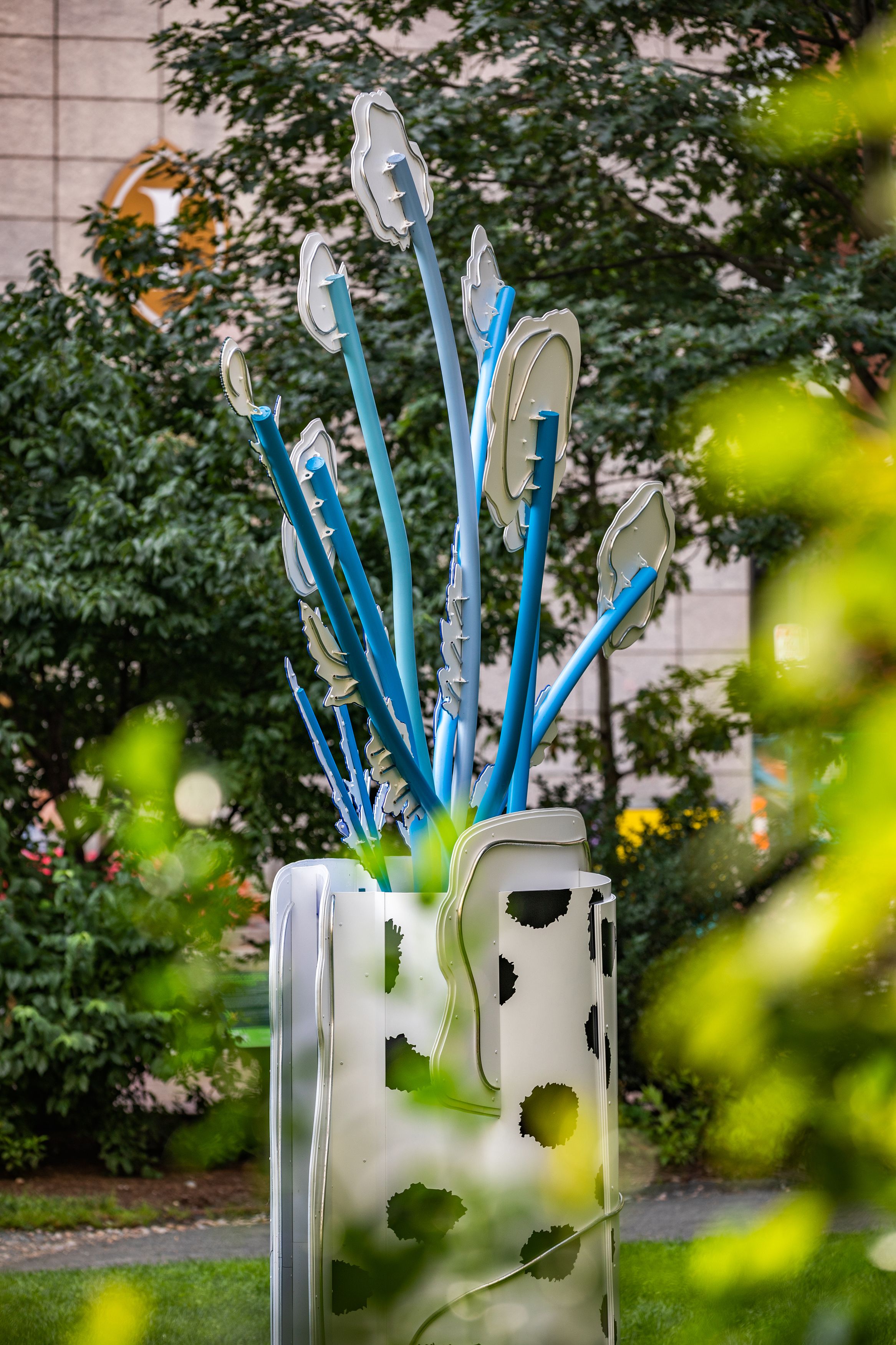 Daniel Gordon Studio