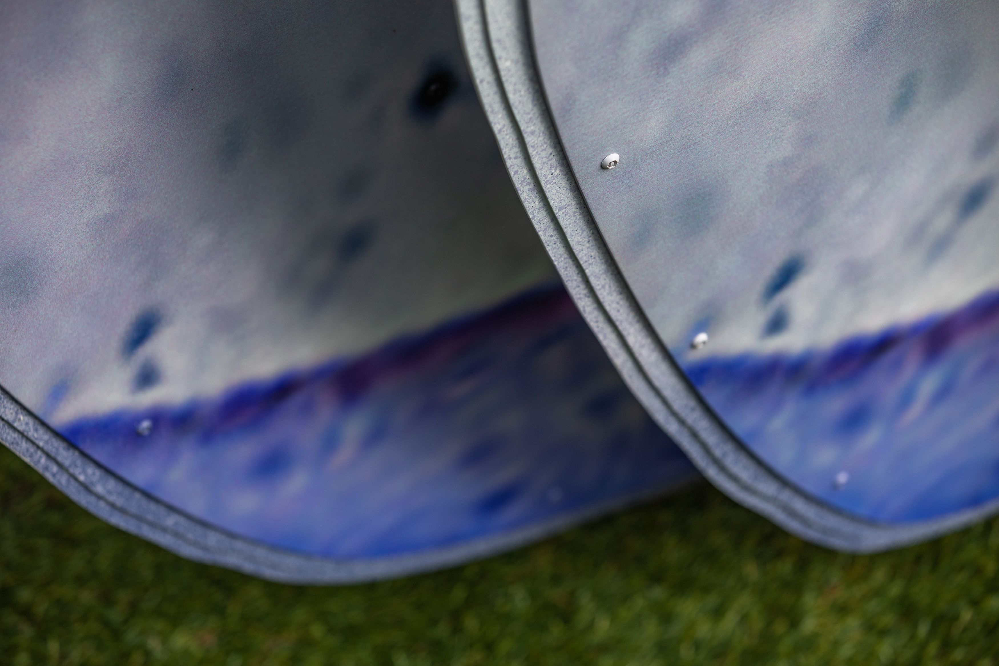 Daniel Gordon Studio