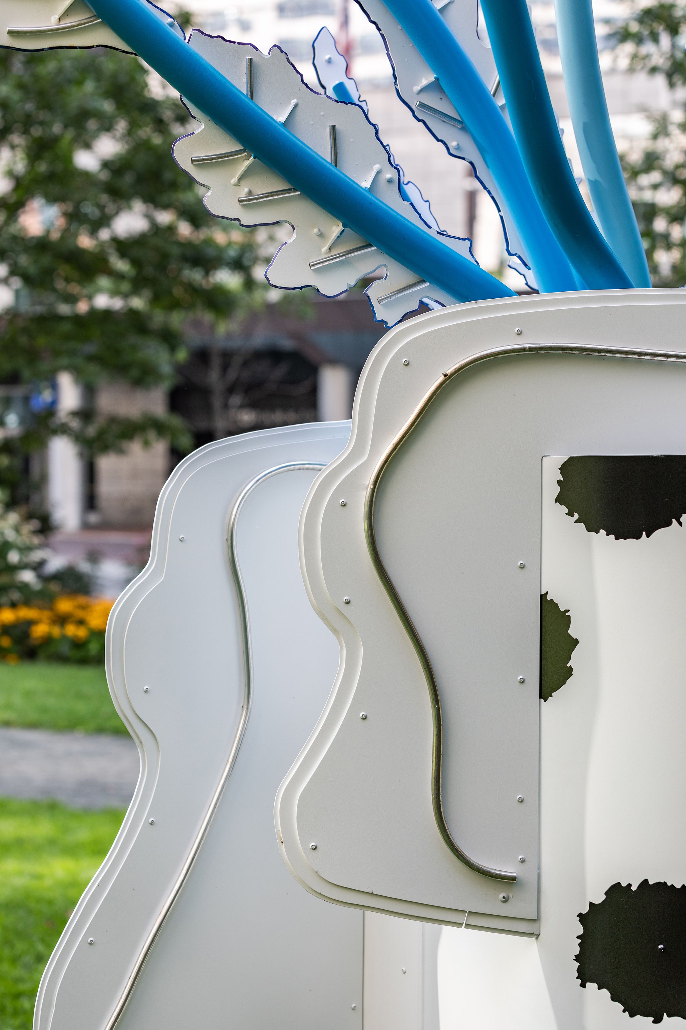 Daniel Gordon Studio