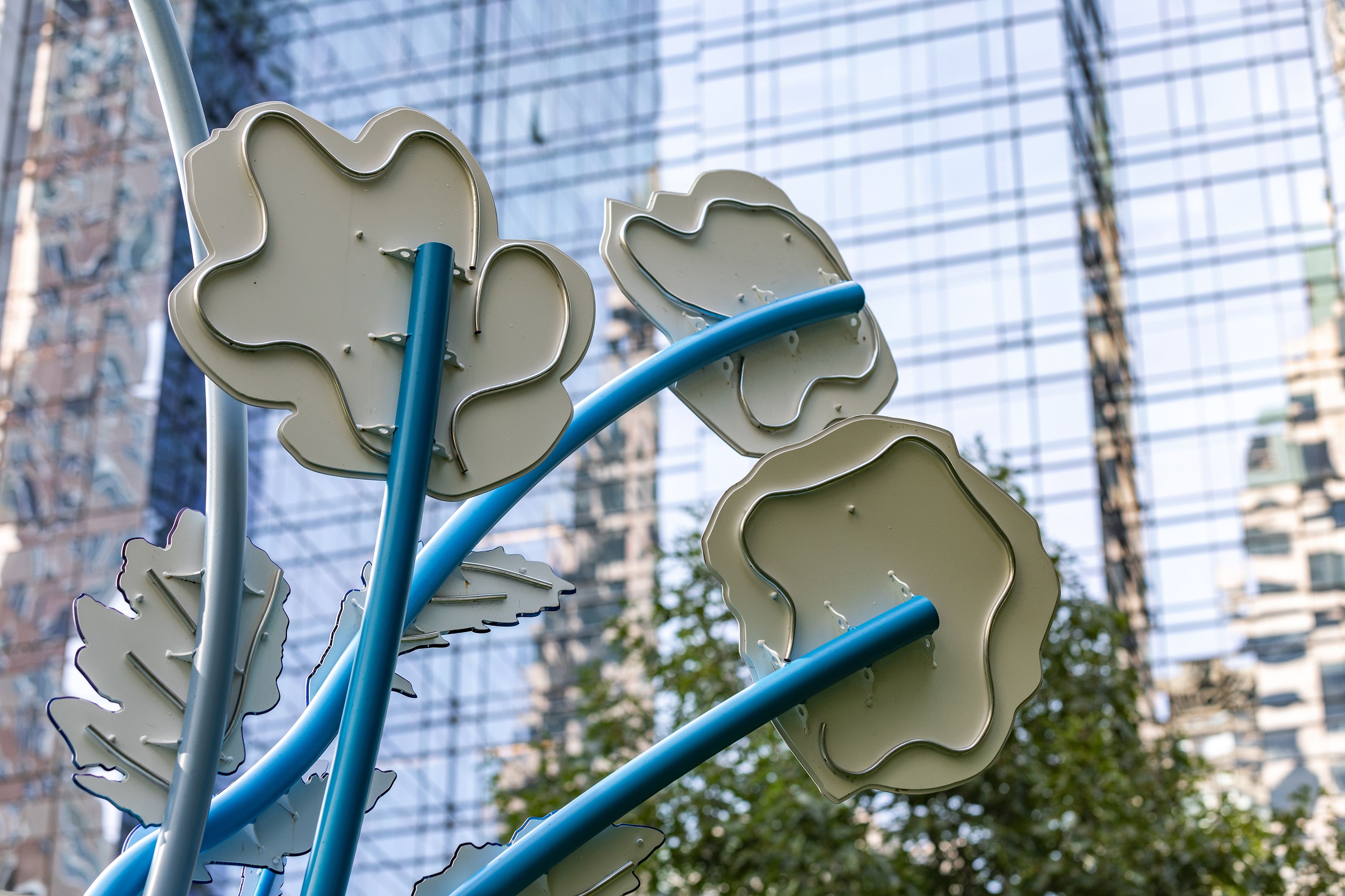 Daniel Gordon Studio