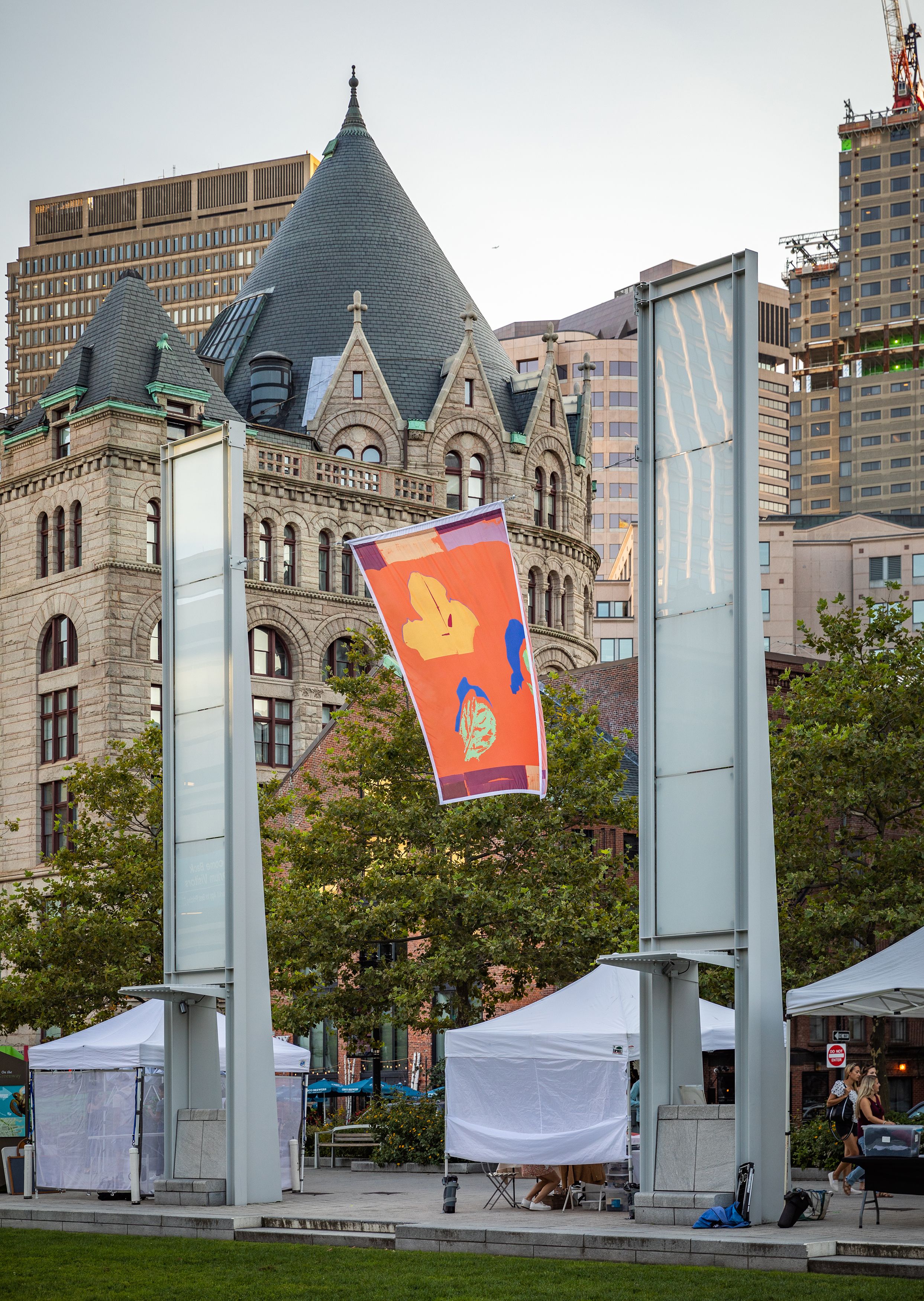 Daniel Gordon Studio