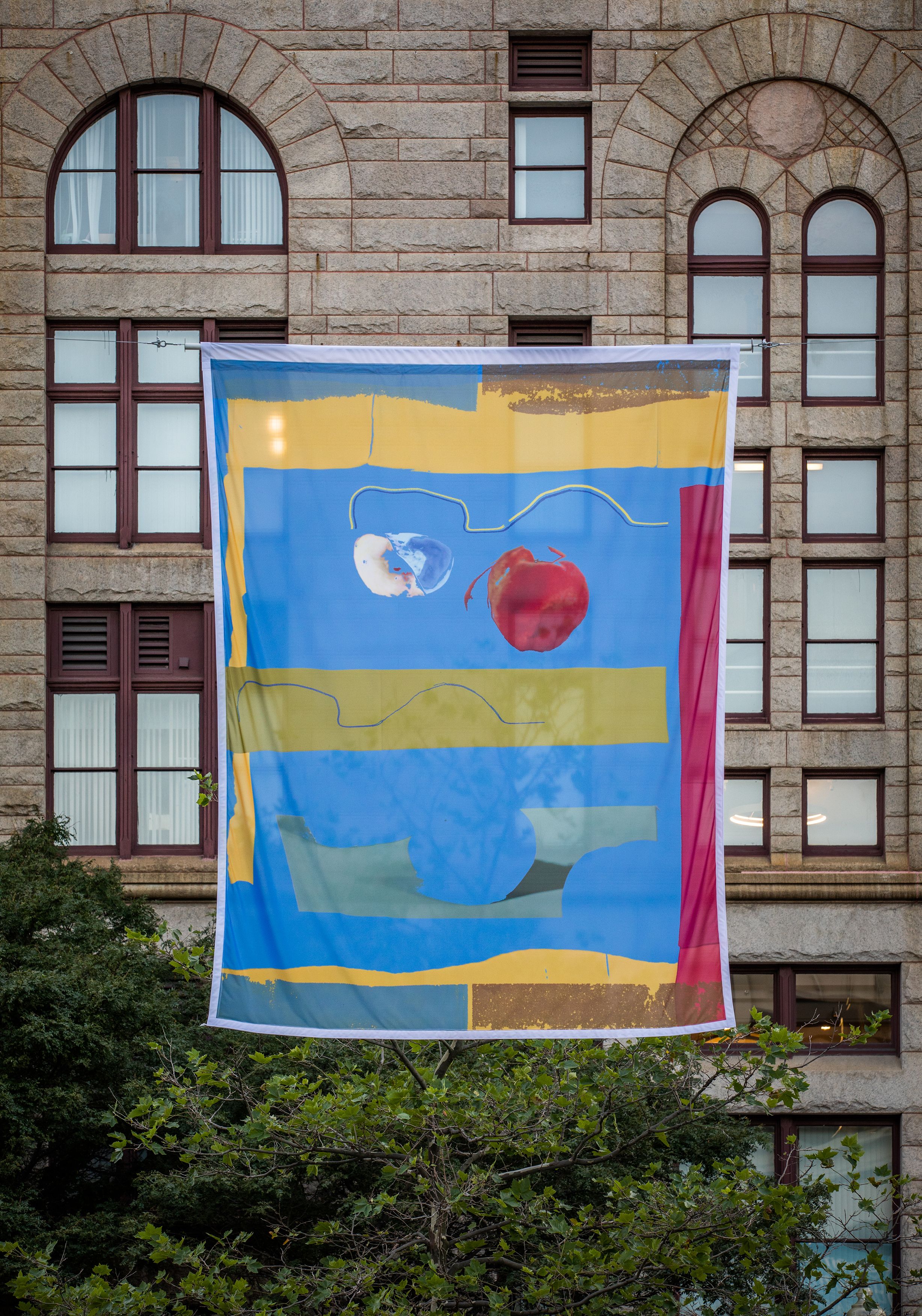 Daniel Gordon Studio