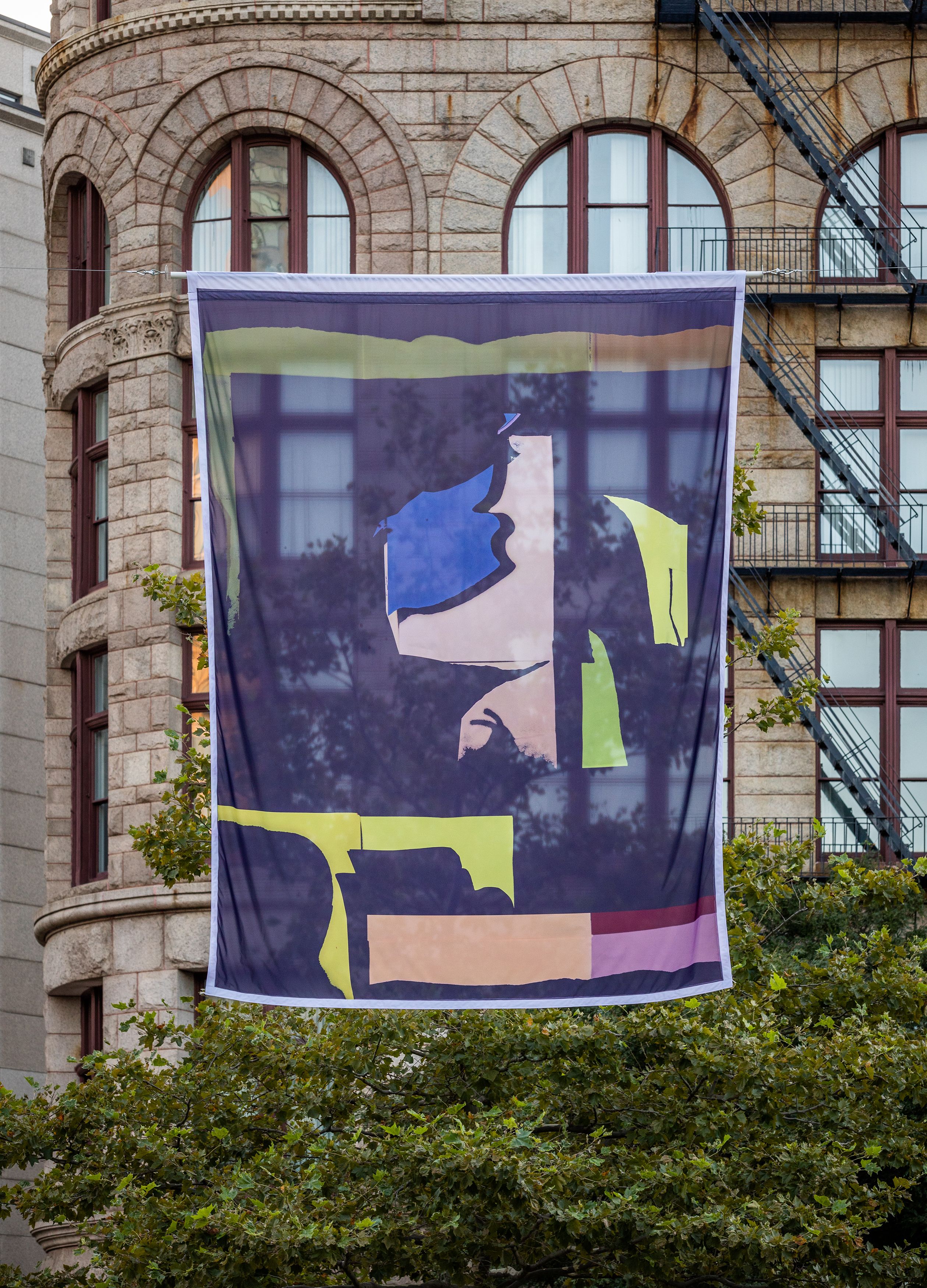 Daniel Gordon Studio