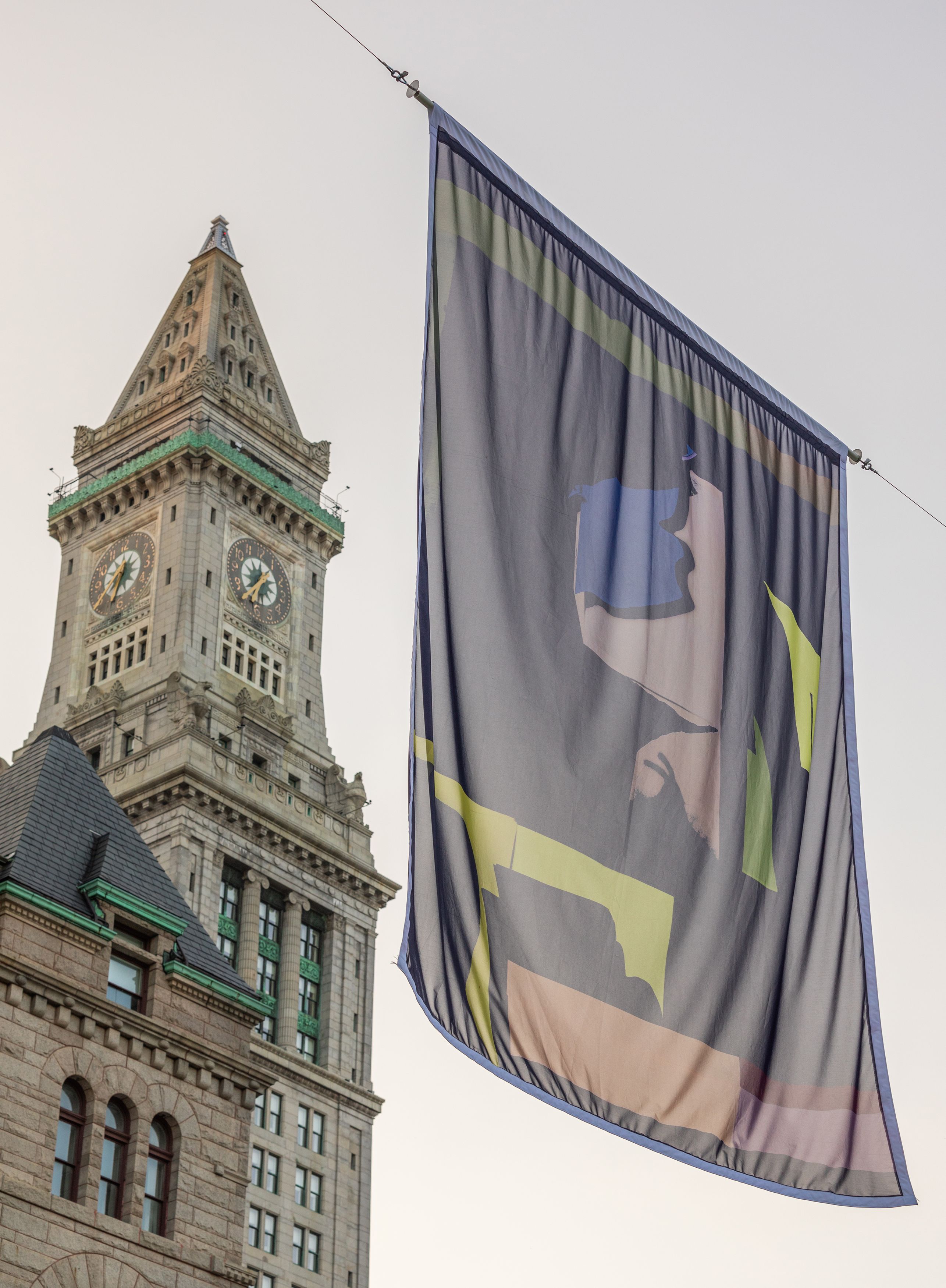 Daniel Gordon Studio