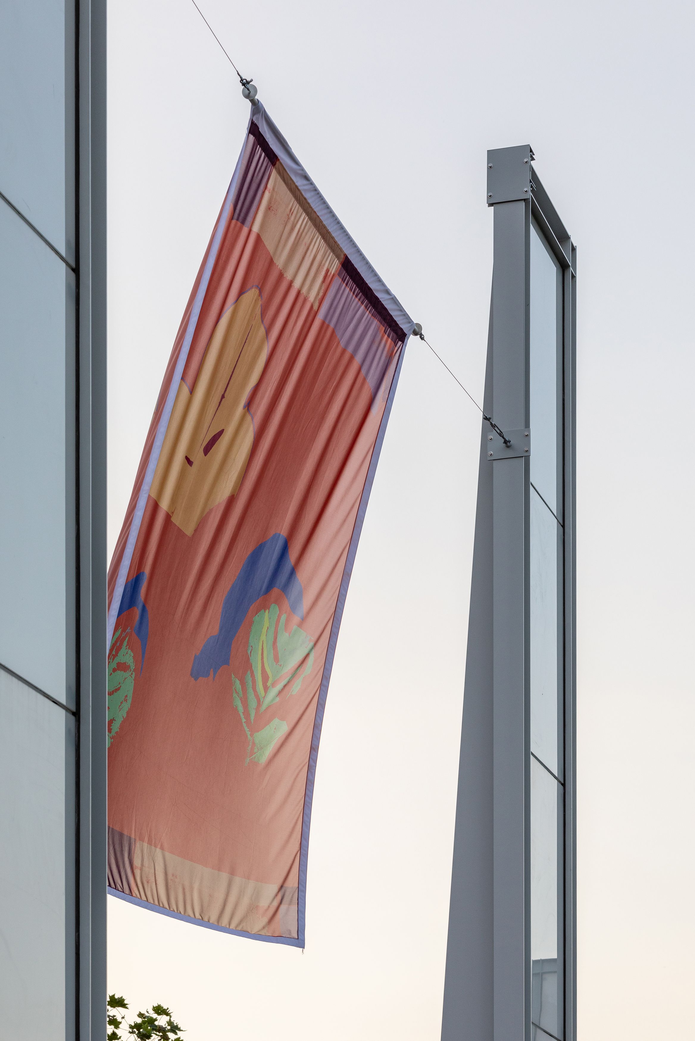 Daniel Gordon Studio