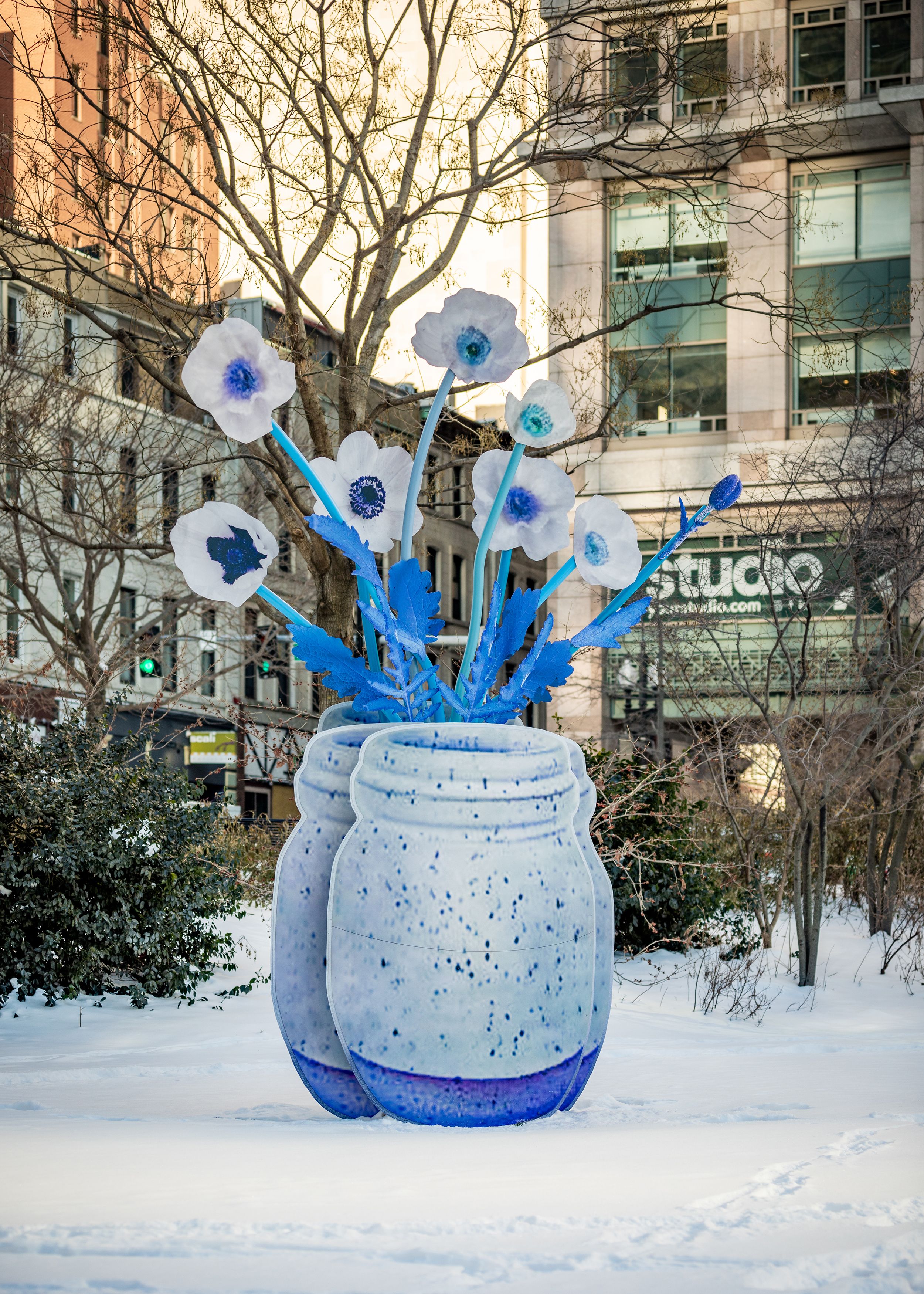 Daniel Gordon Studio