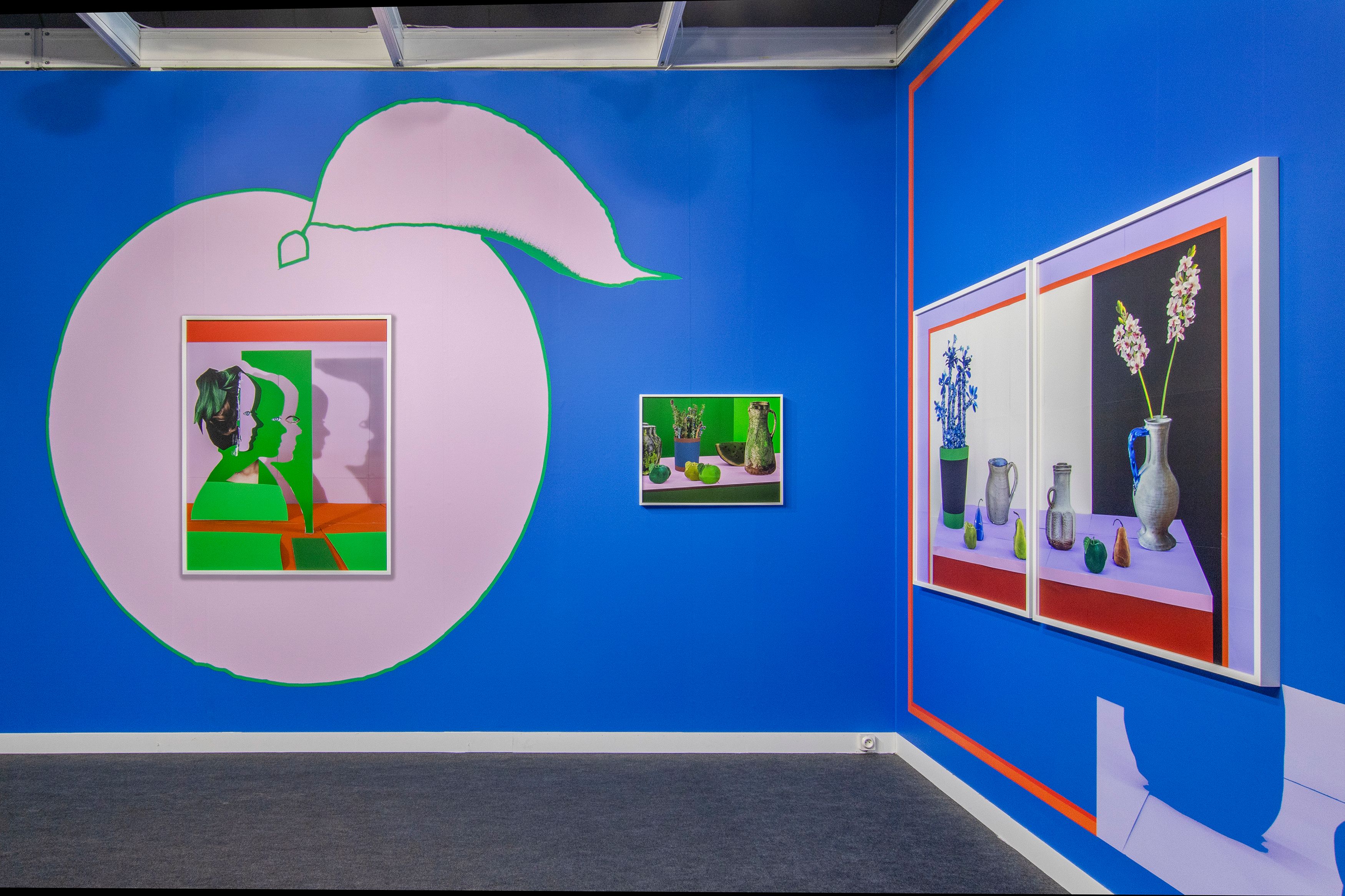 Daniel Gordon Studio