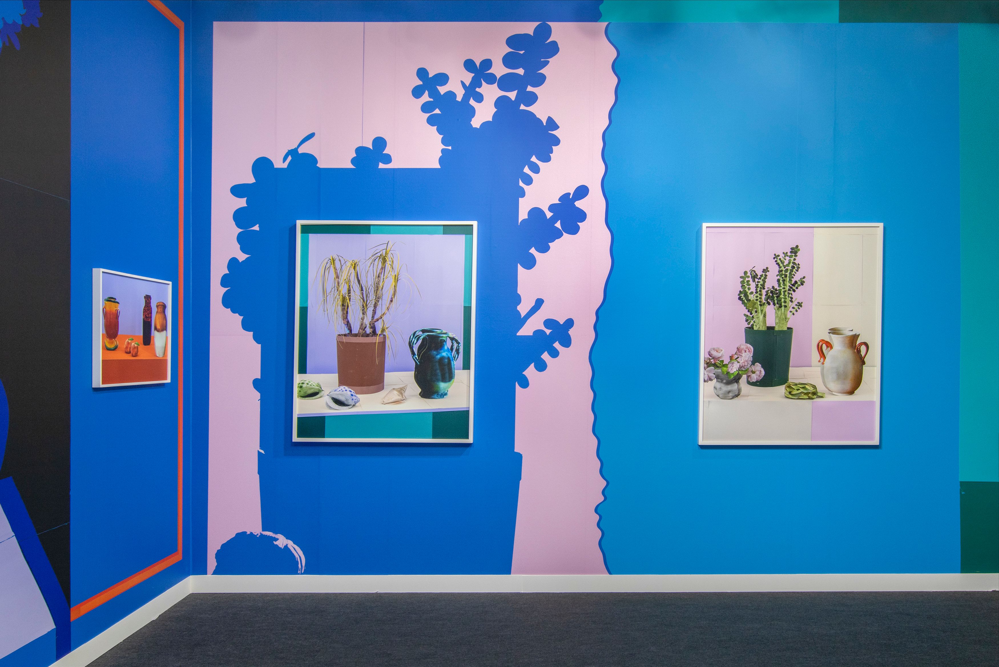 Daniel Gordon Studio