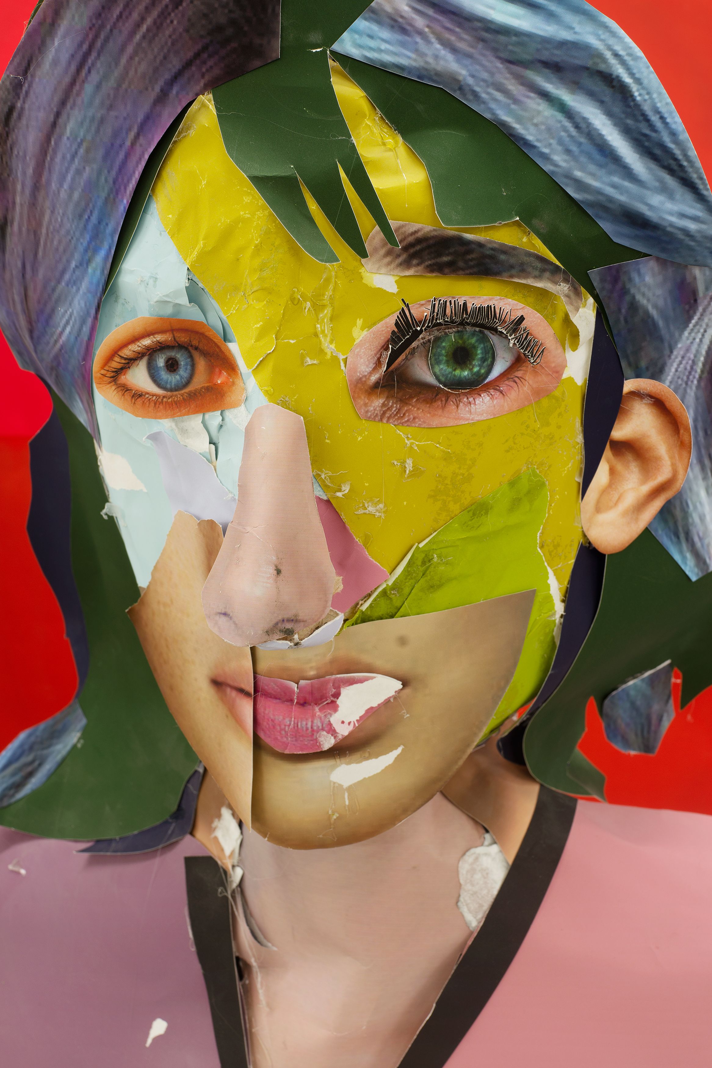 Daniel Gordon Studio