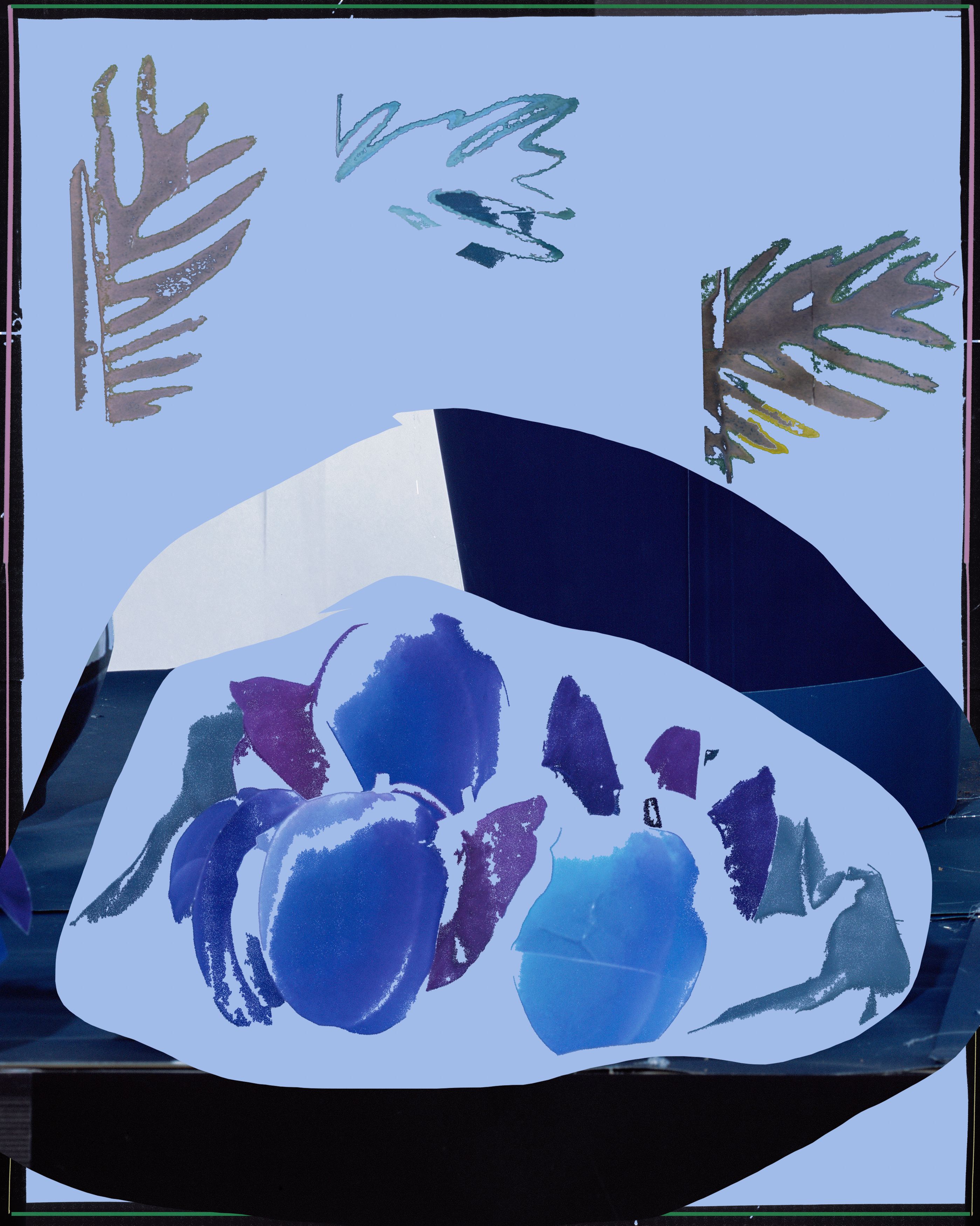 Daniel Gordon Studio