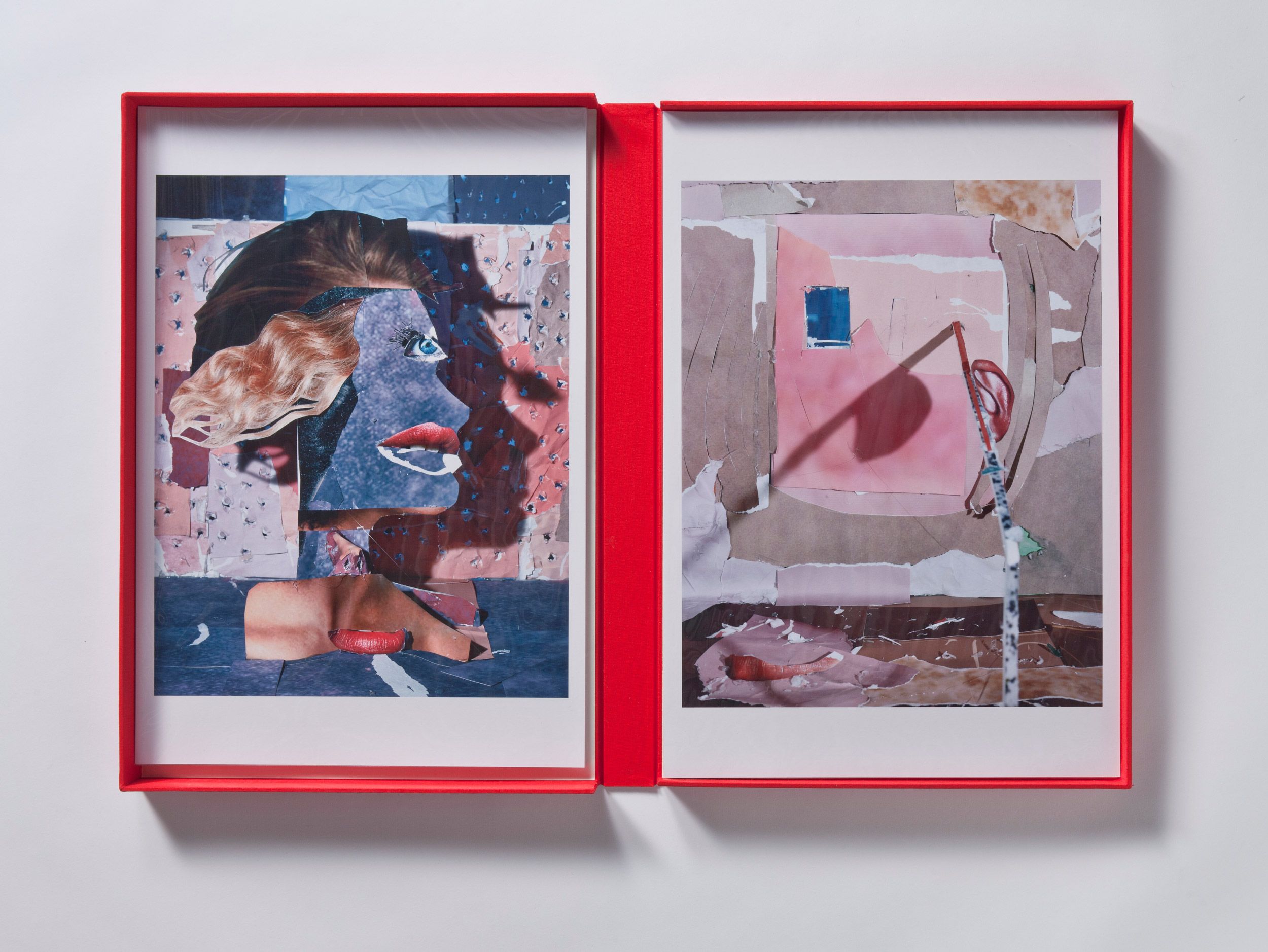 Daniel Gordon Studio