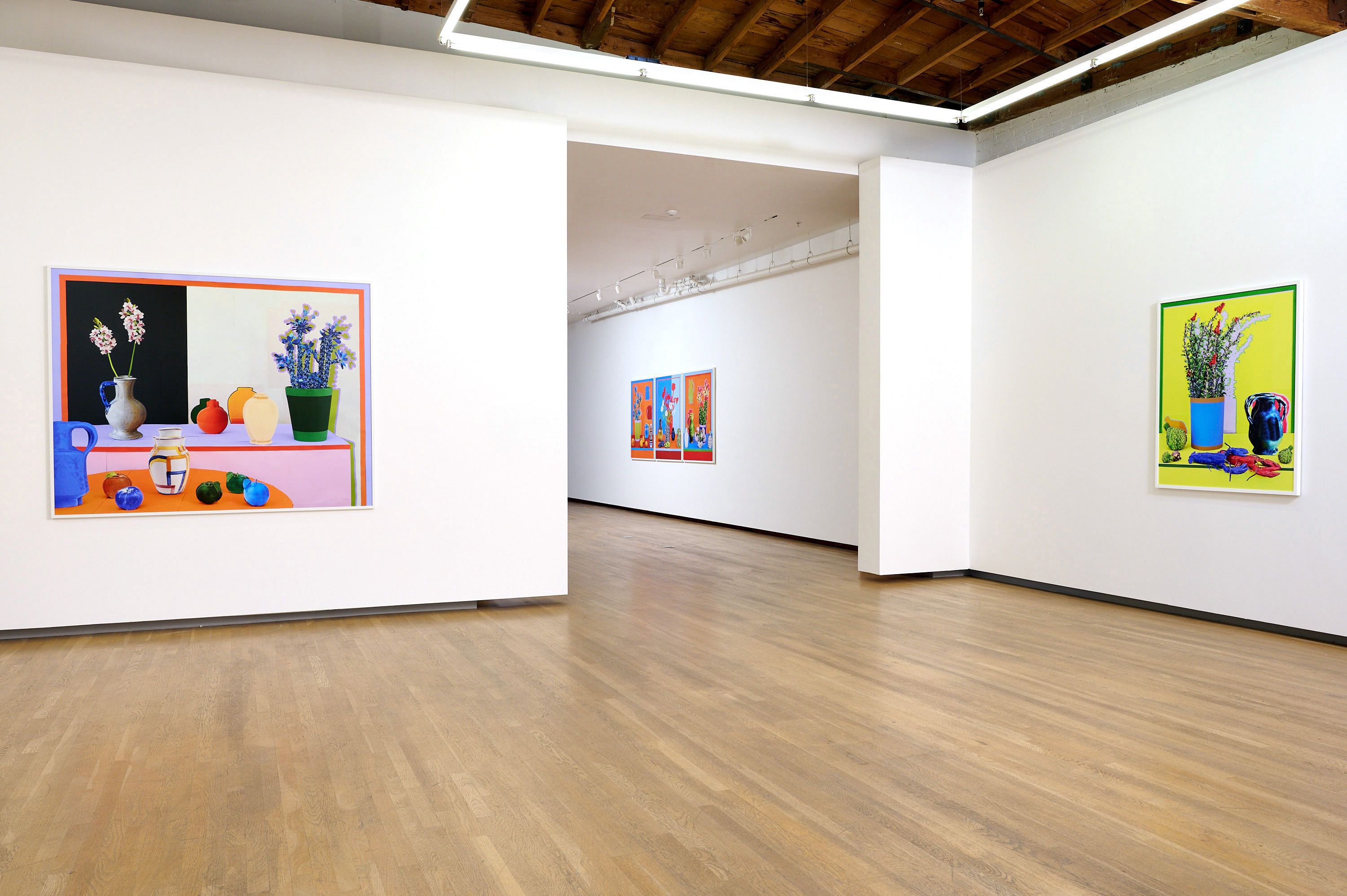 Daniel Gordon Studio