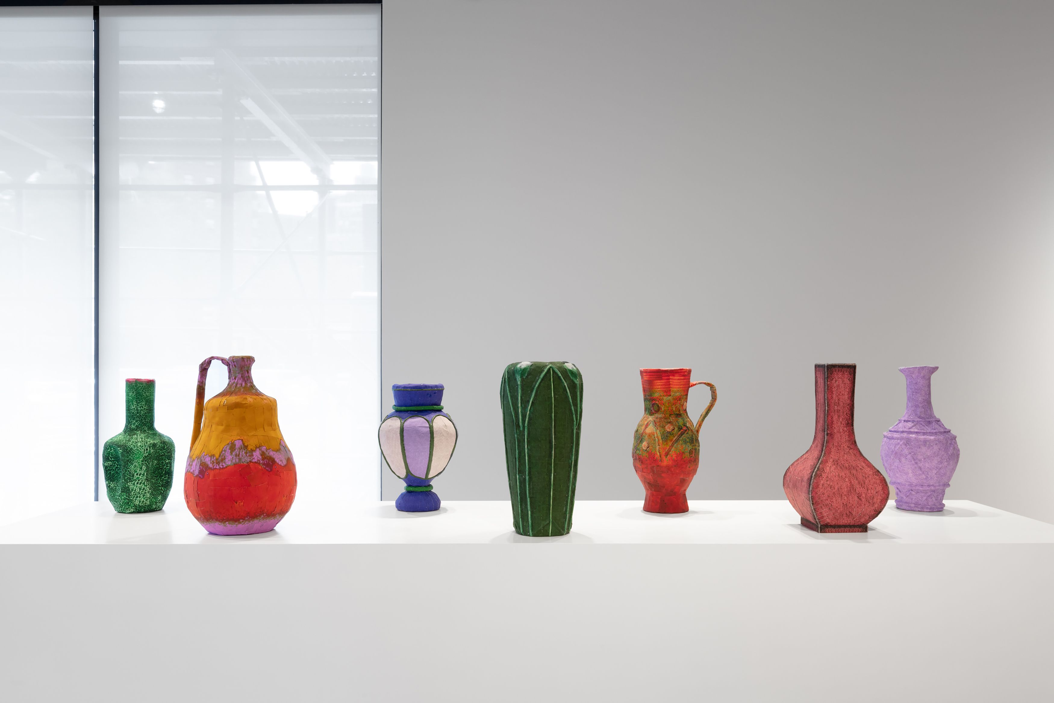 Daniel Gordon Studio