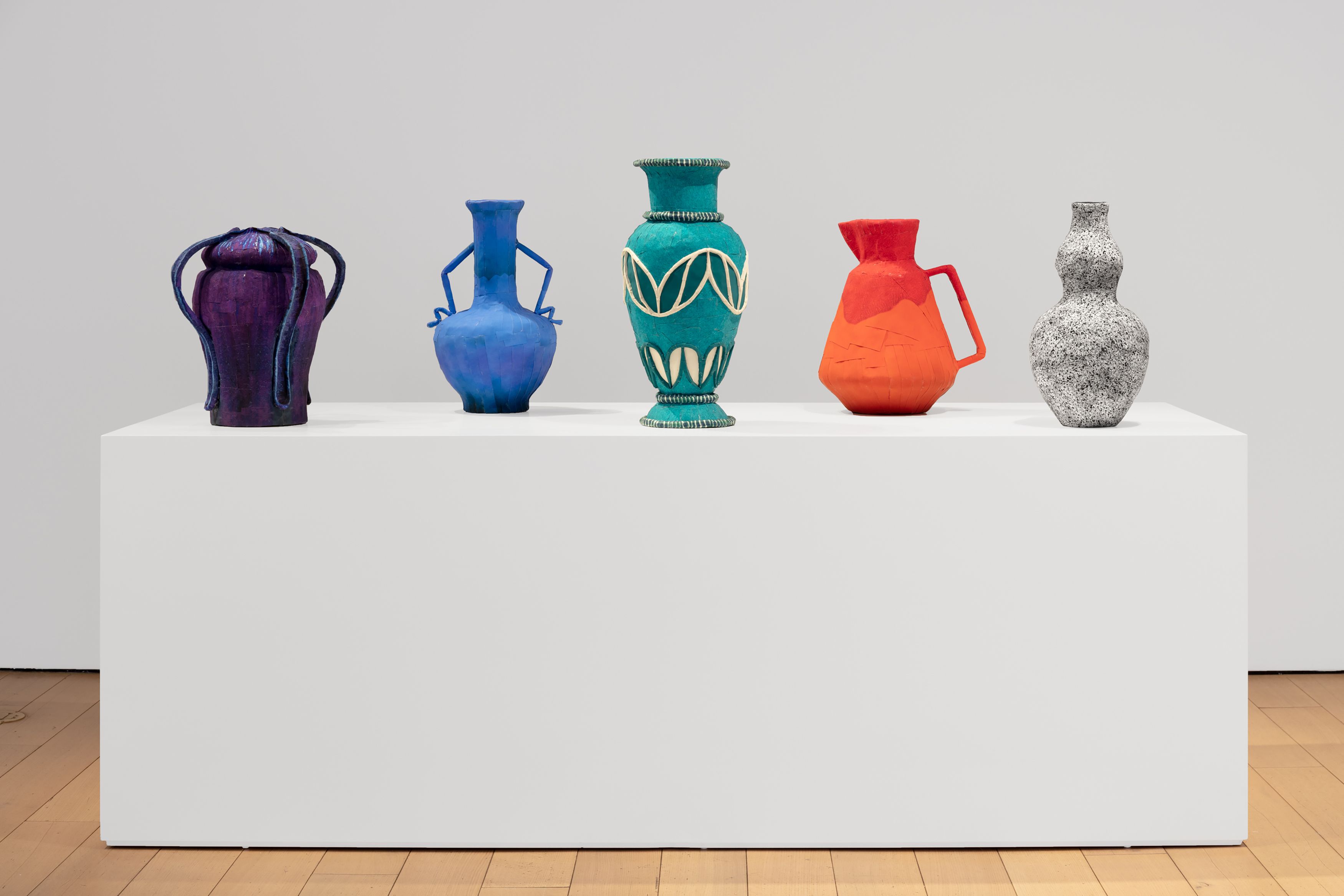 Daniel Gordon Studio