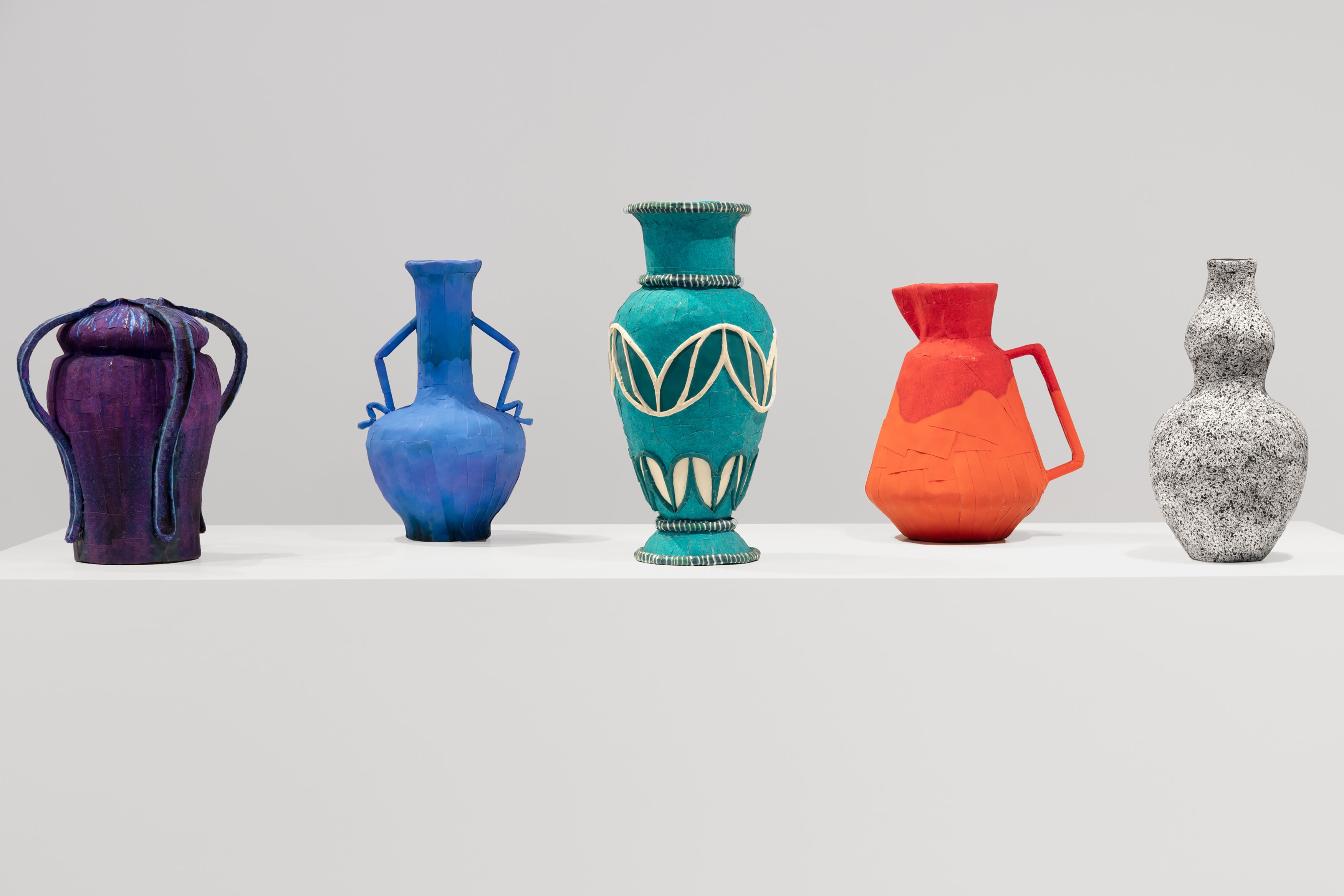 Daniel Gordon Studio