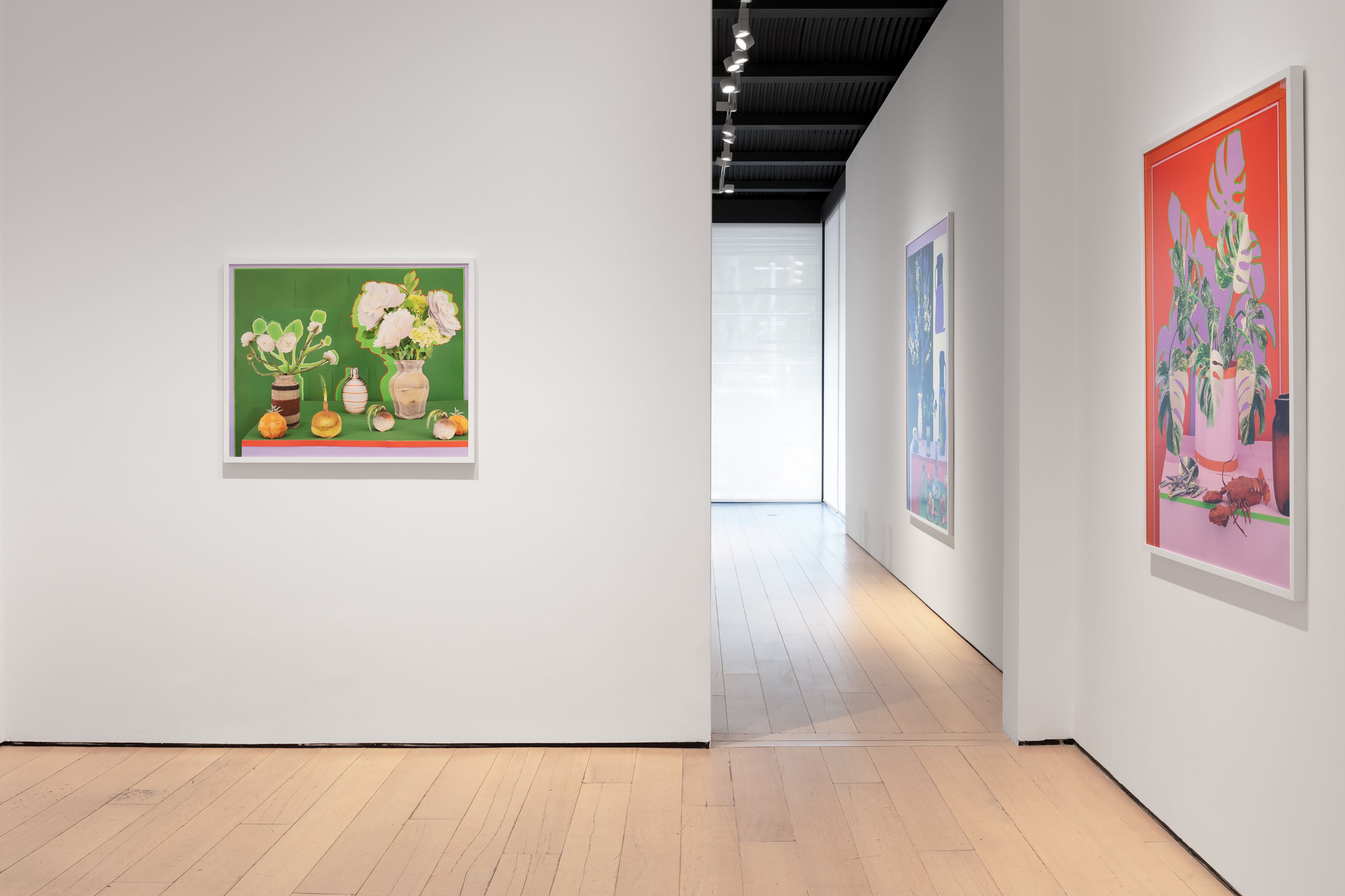 Daniel Gordon Studio