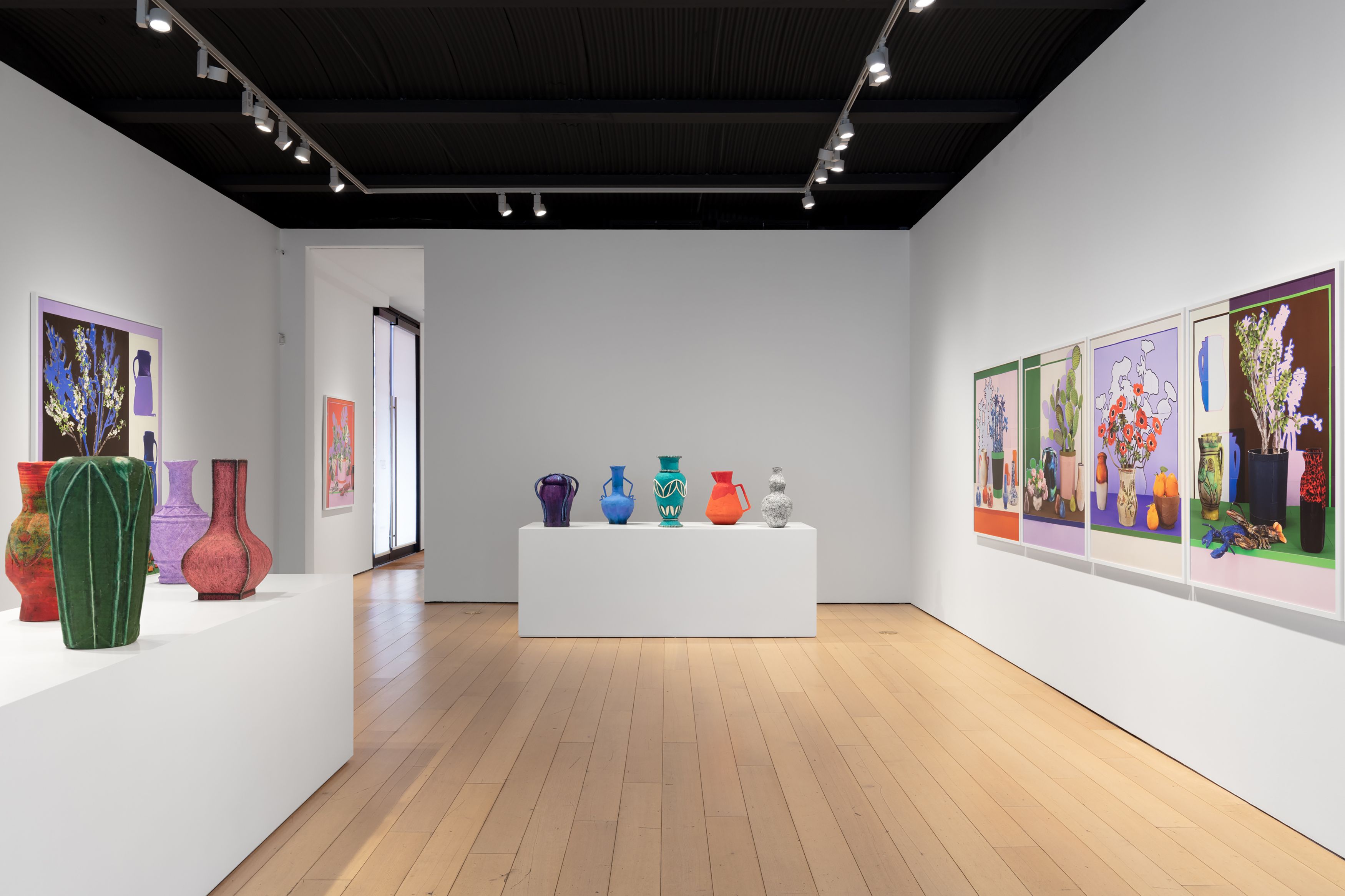 Daniel Gordon Studio