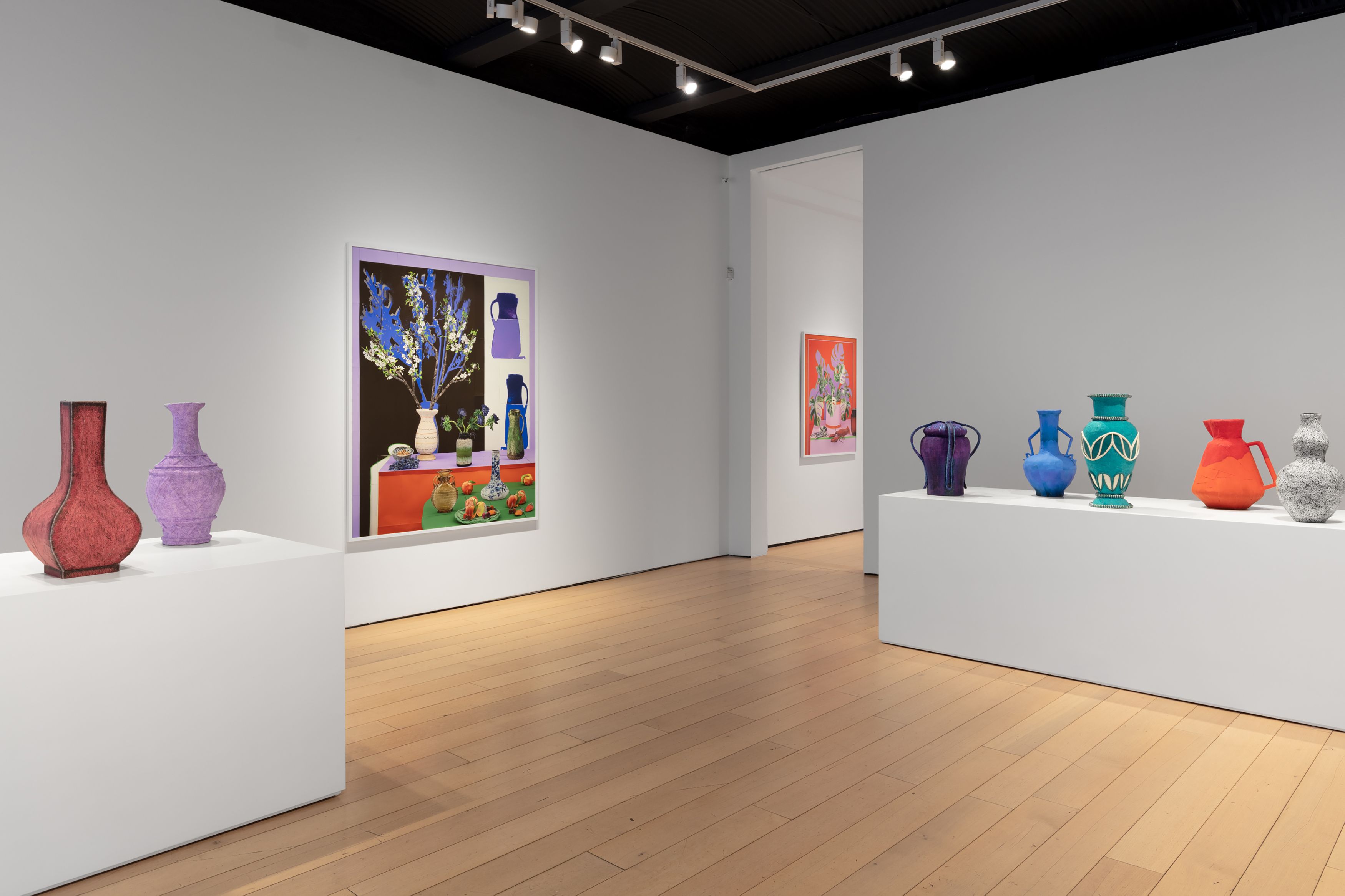 Daniel Gordon Studio