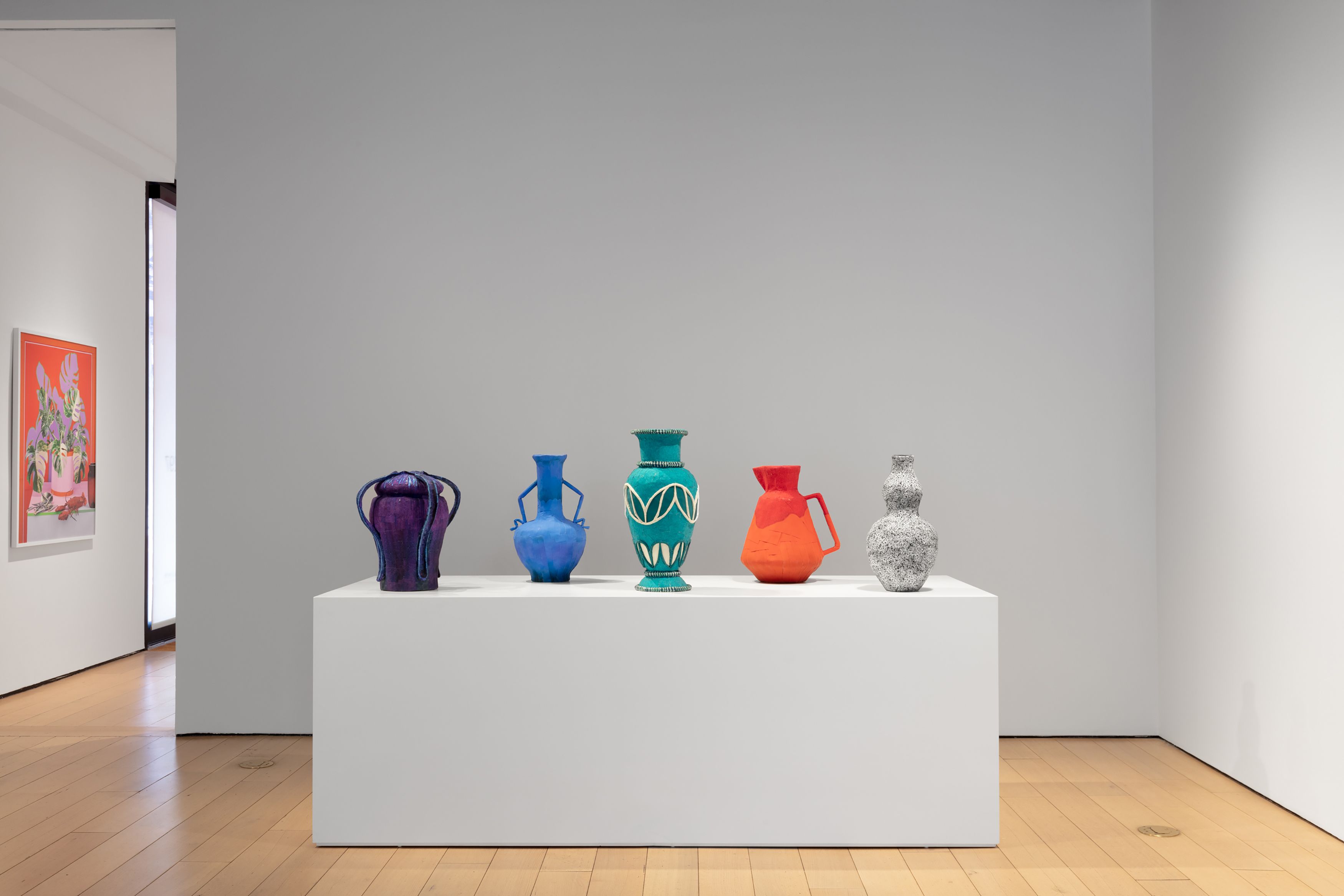 Daniel Gordon Studio