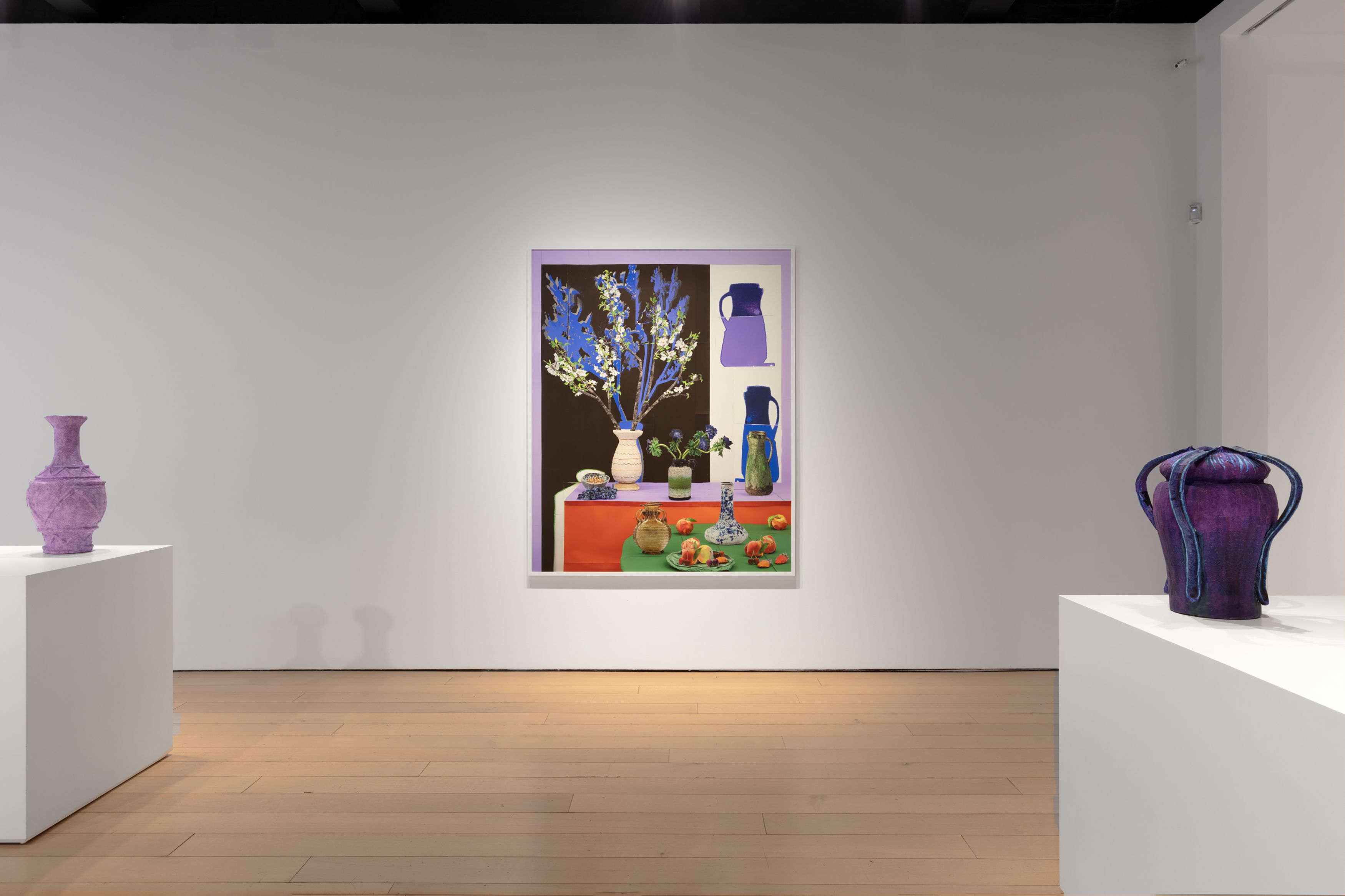 Daniel Gordon Studio