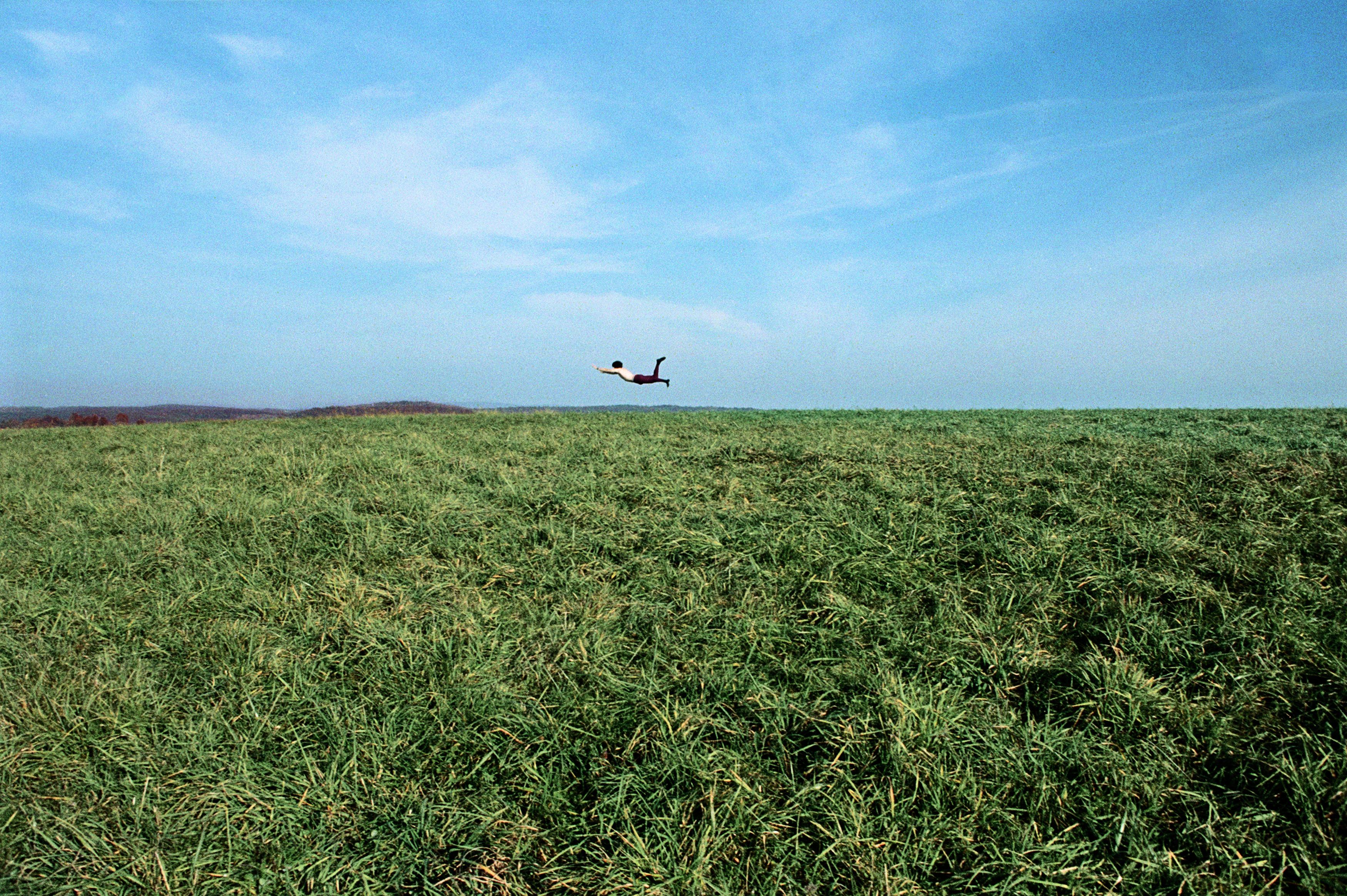 Daniel Gordon Studio