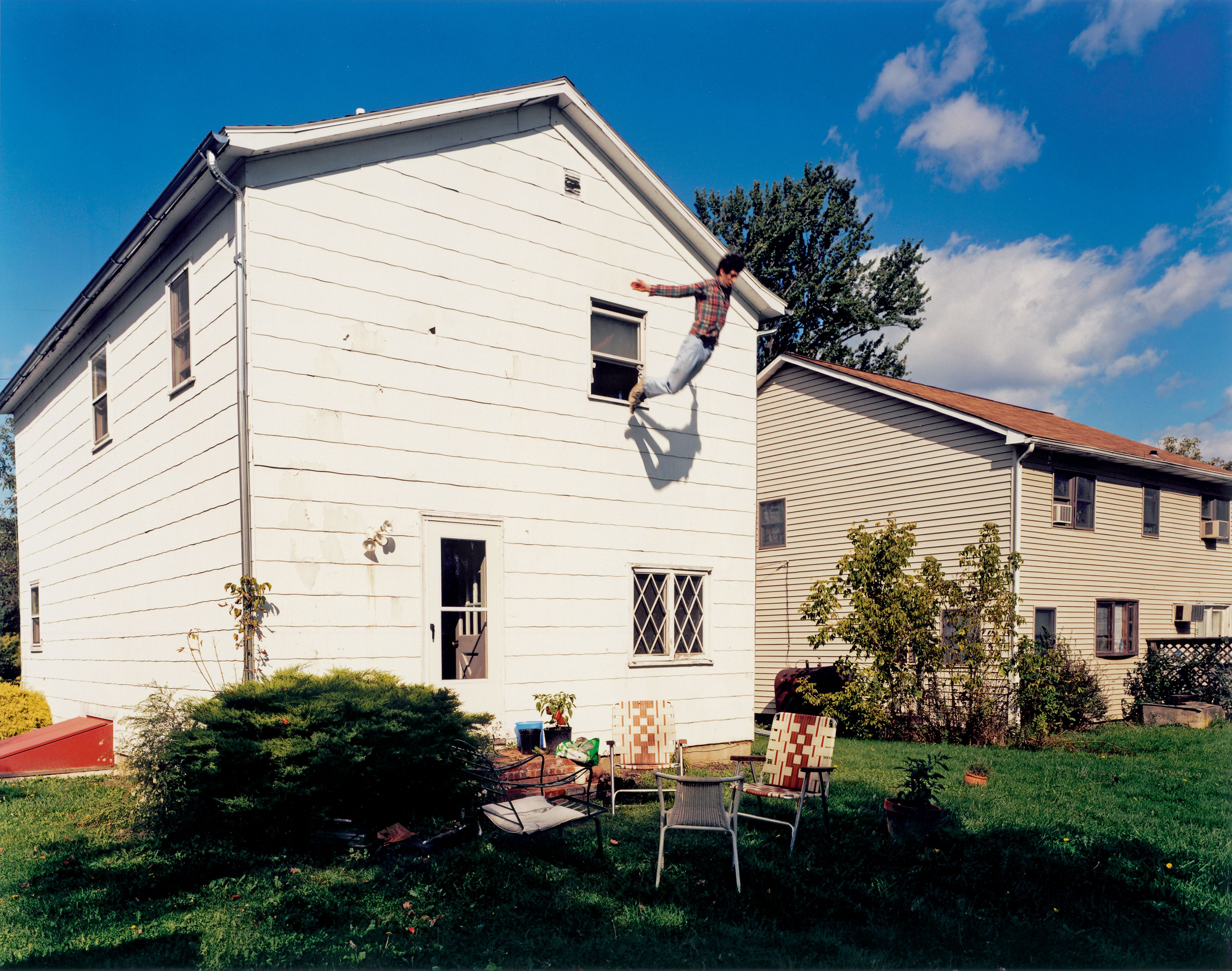Daniel Gordon Studio