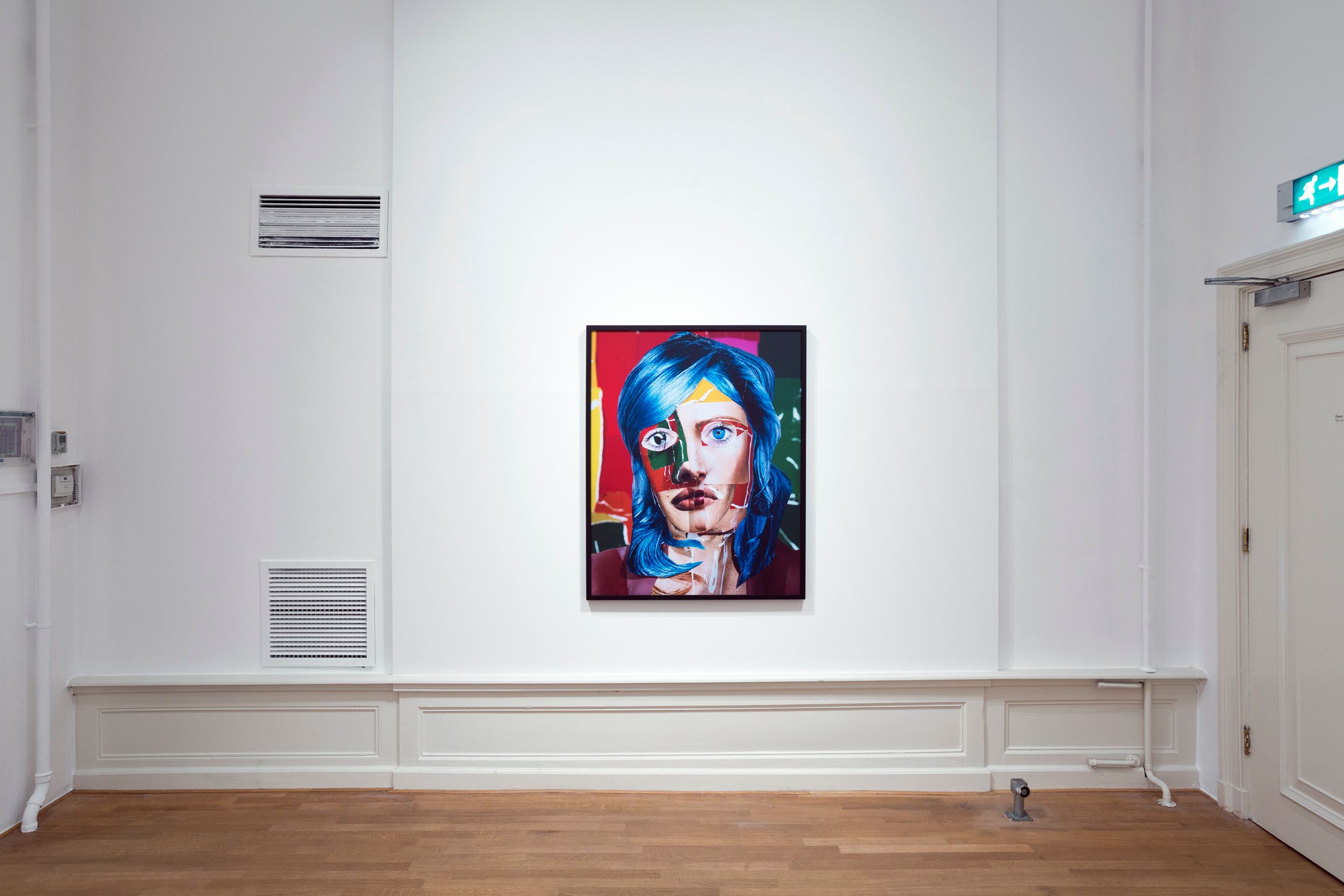 Daniel Gordon Studio