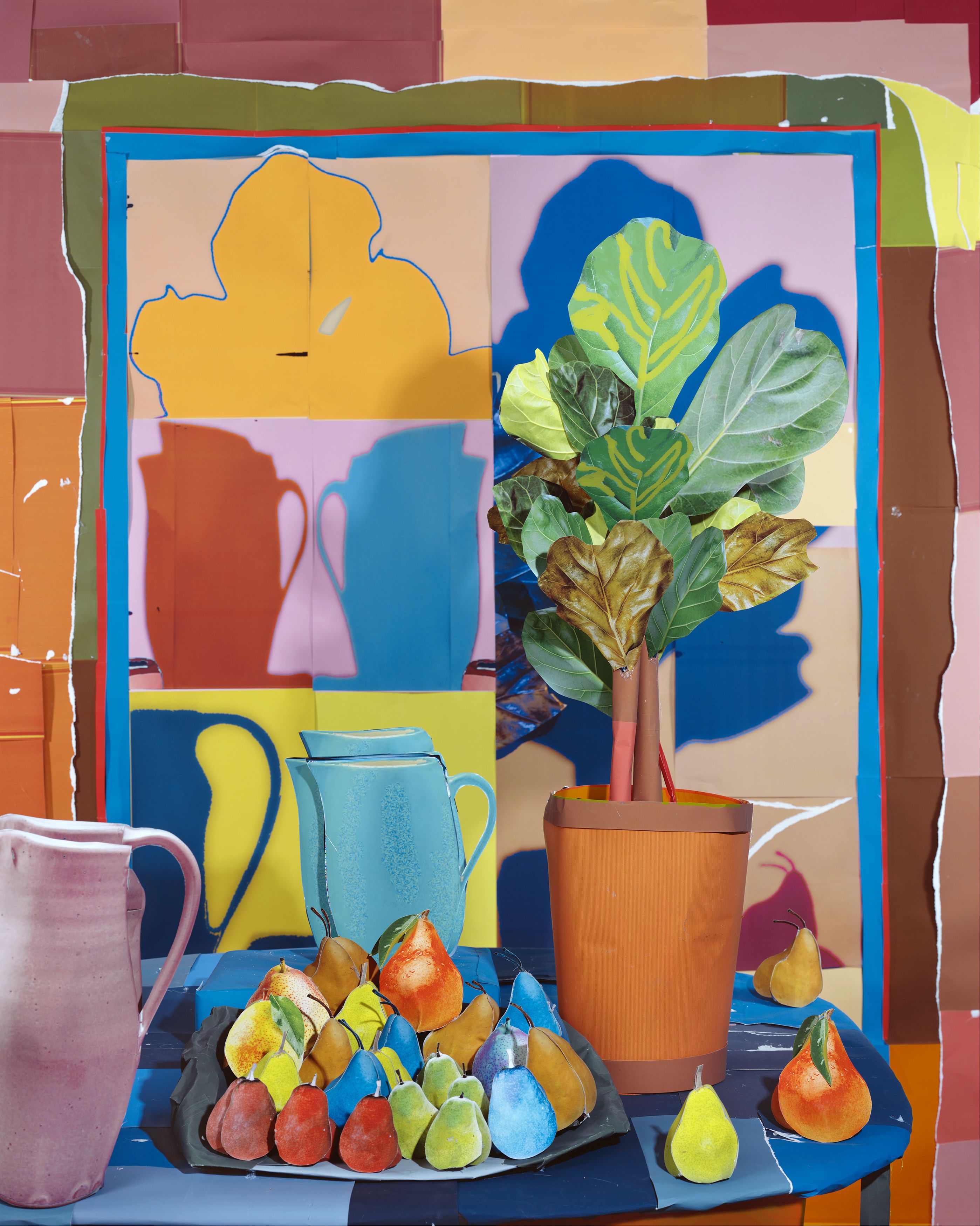 Daniel Gordon Studio