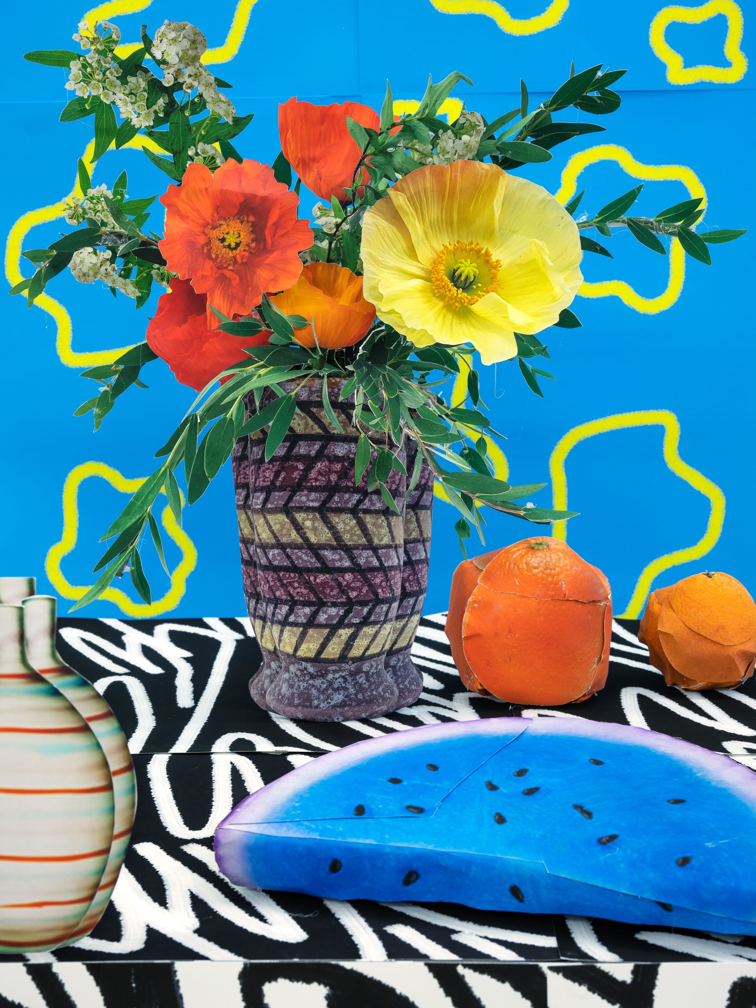 Daniel Gordon Studio