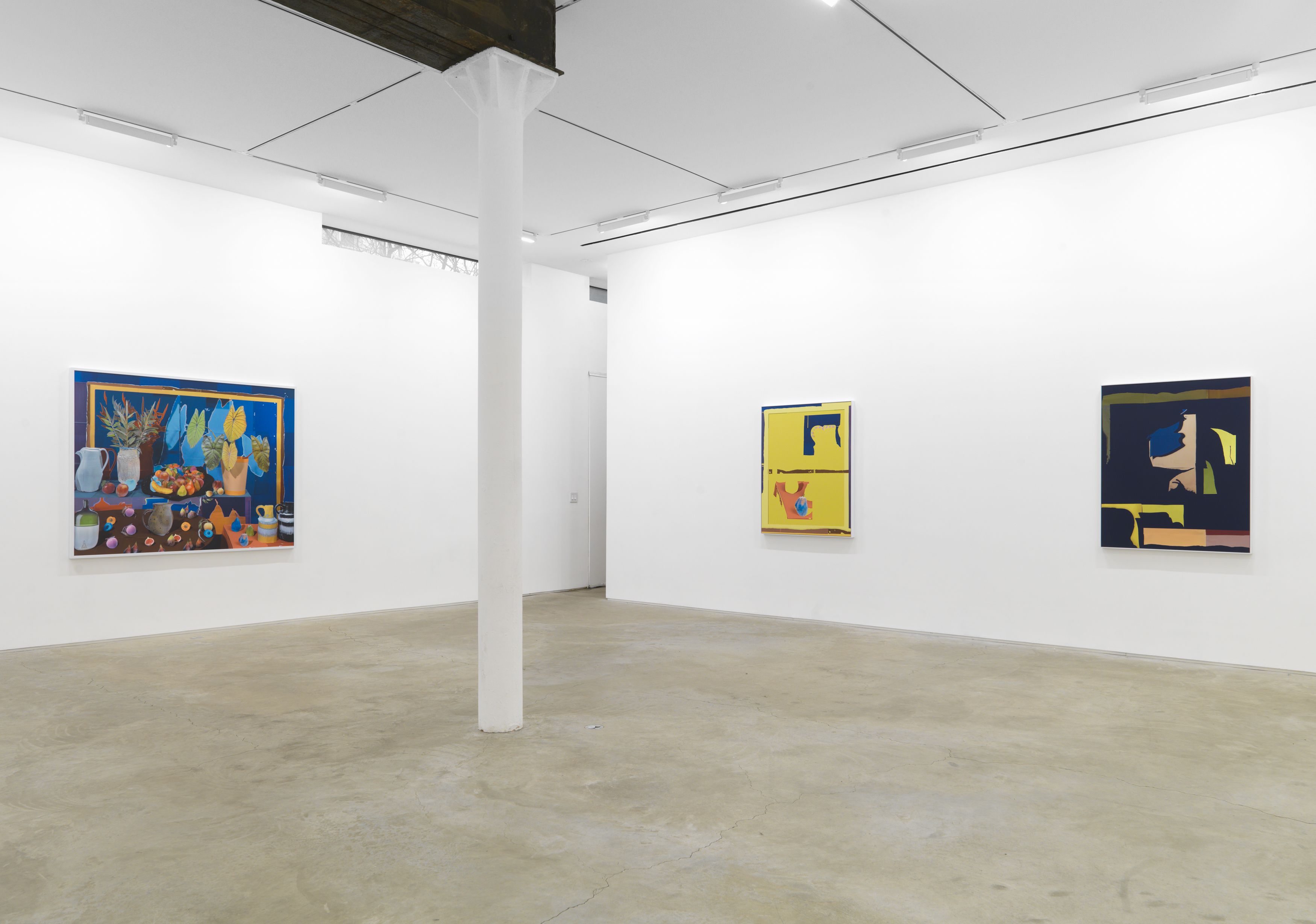 Daniel Gordon Studio