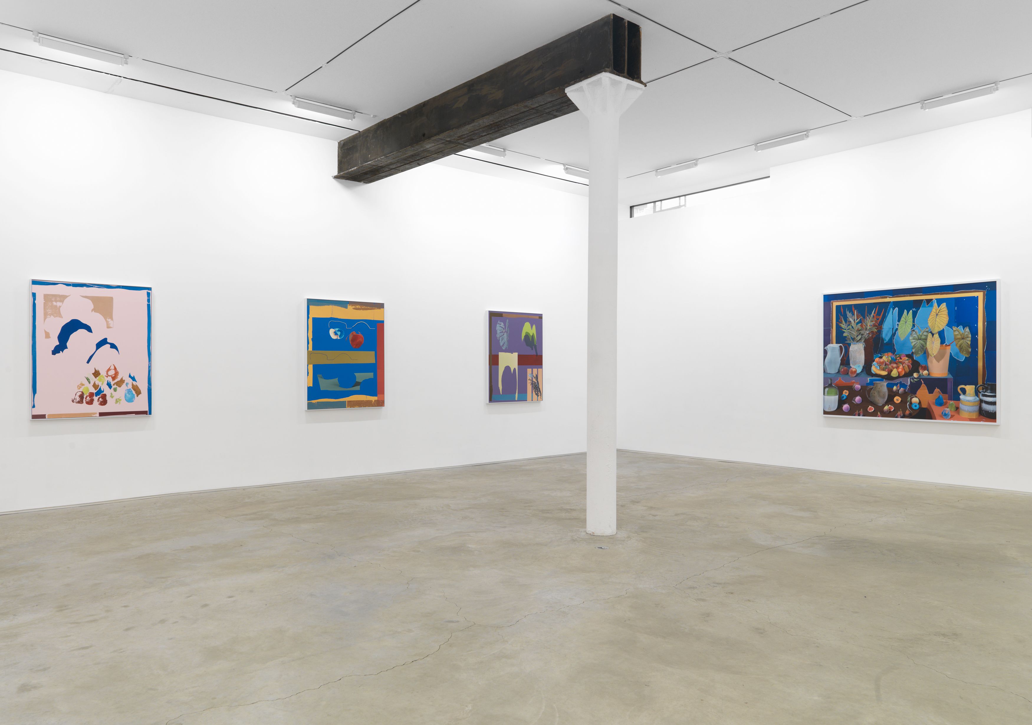 Daniel Gordon Studio