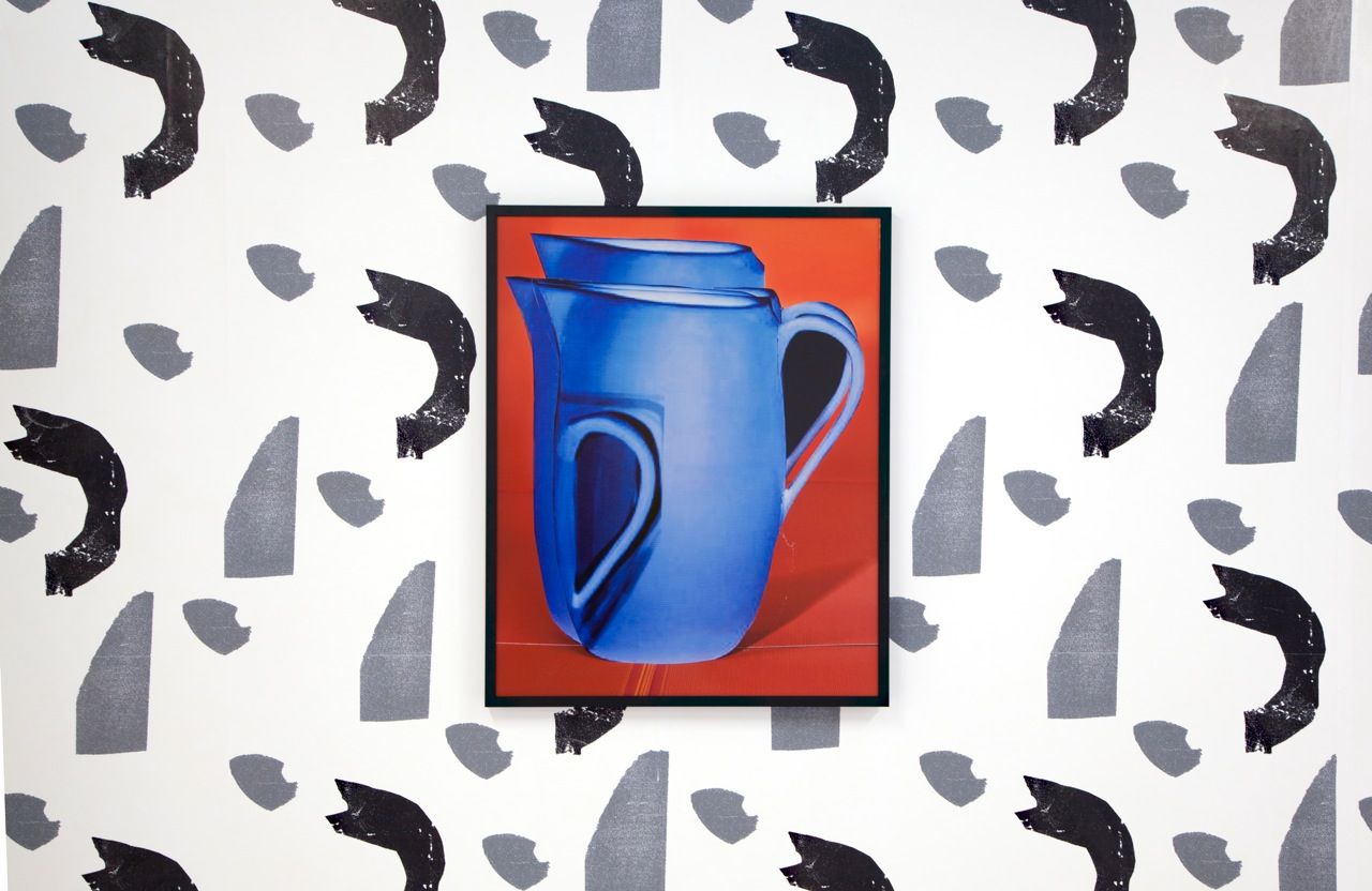 Daniel Gordon Studio