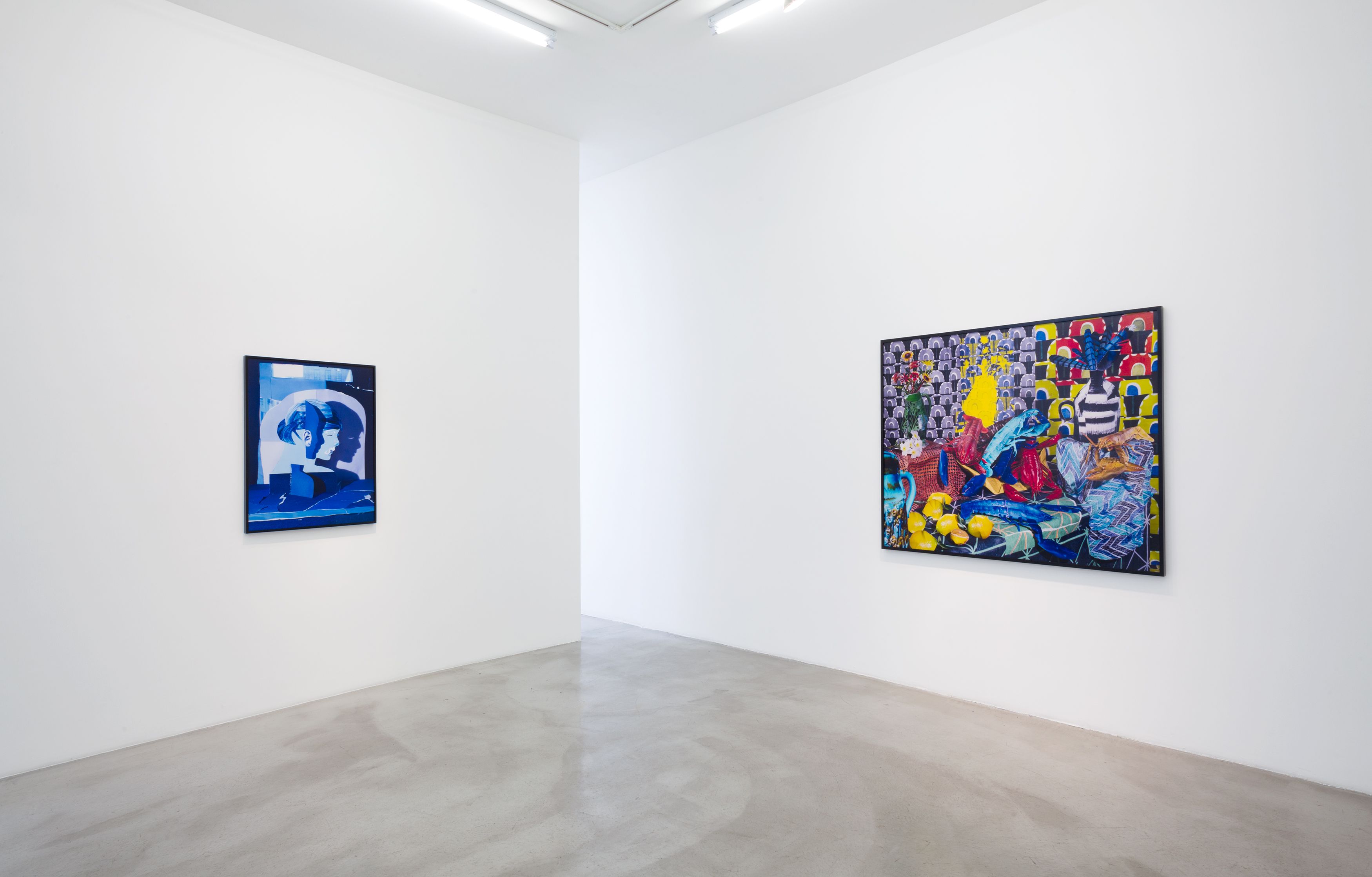 Daniel Gordon Studio