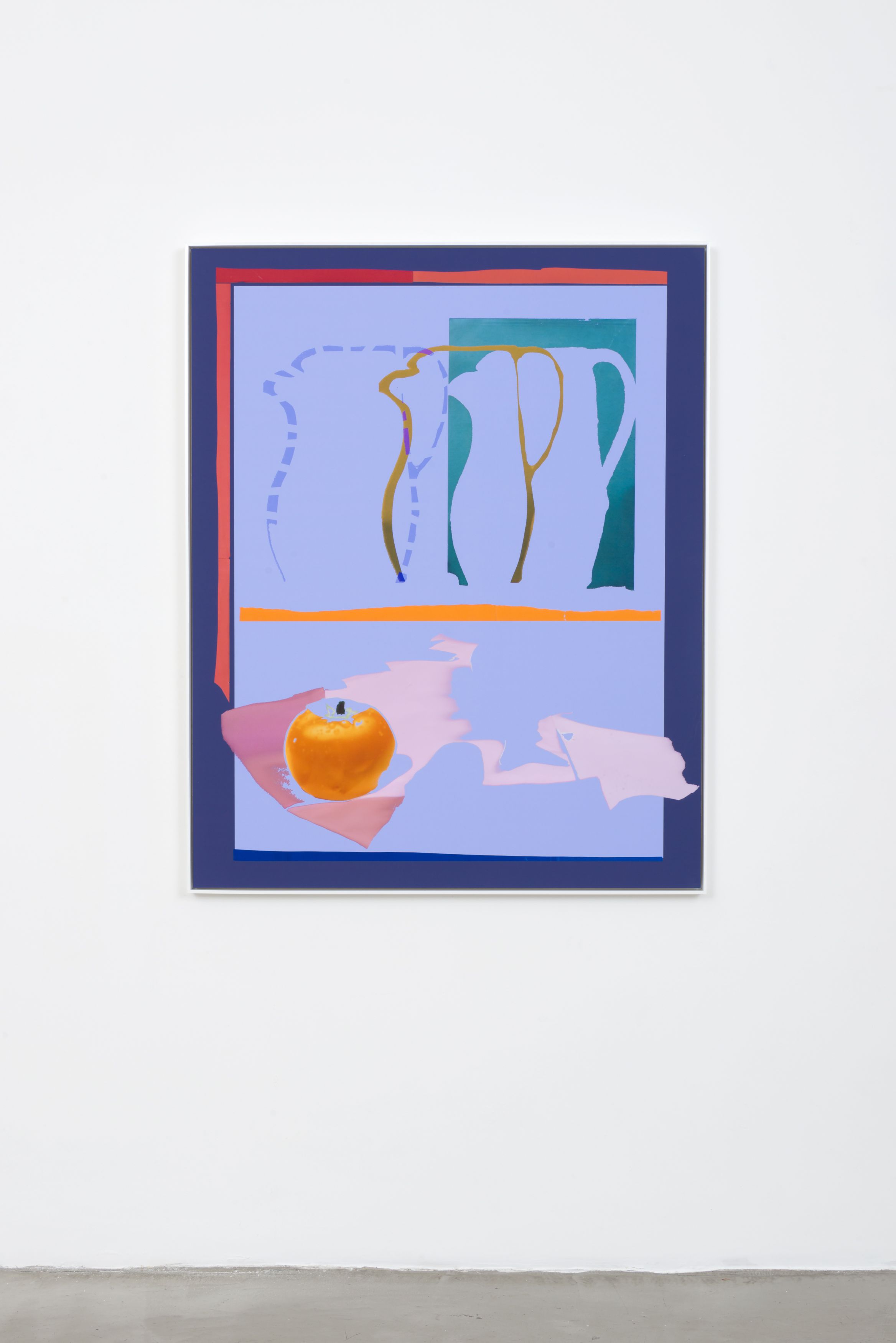 Daniel Gordon Studio