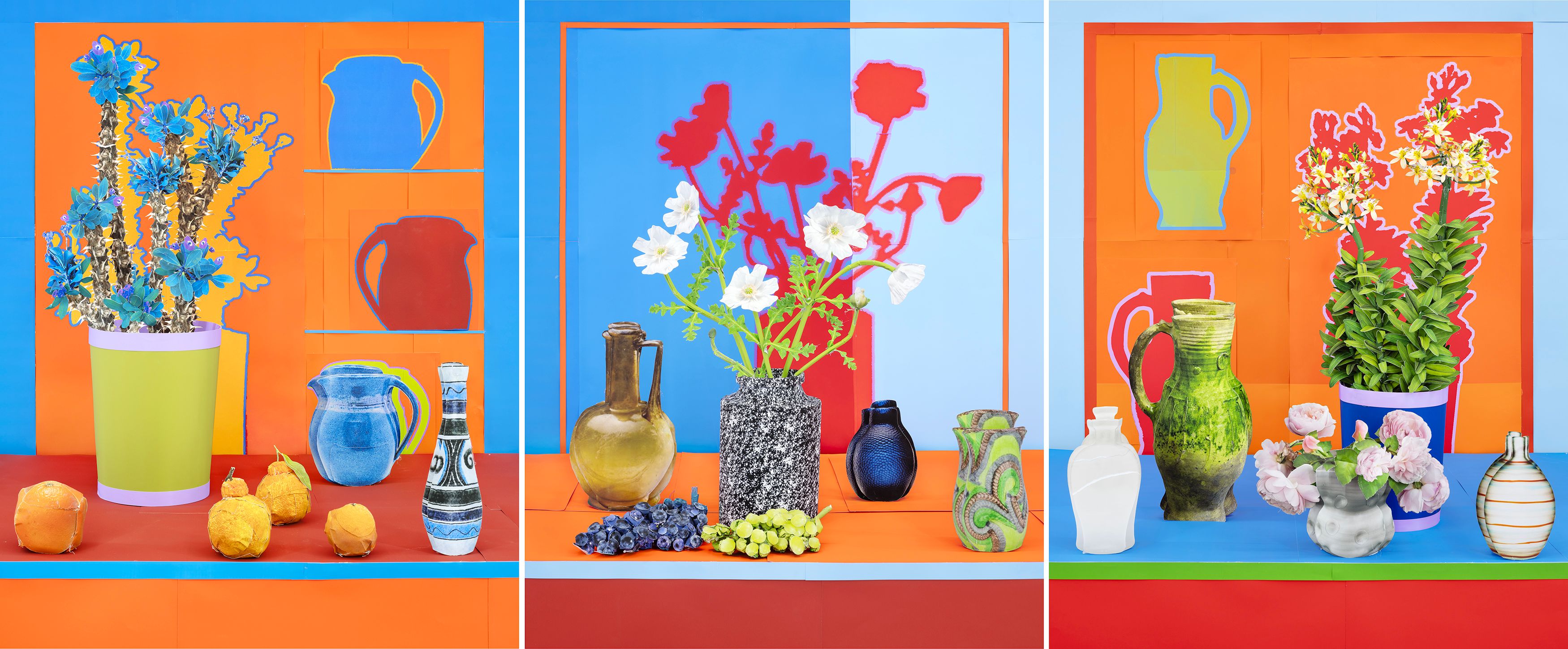 Daniel Gordon Studio