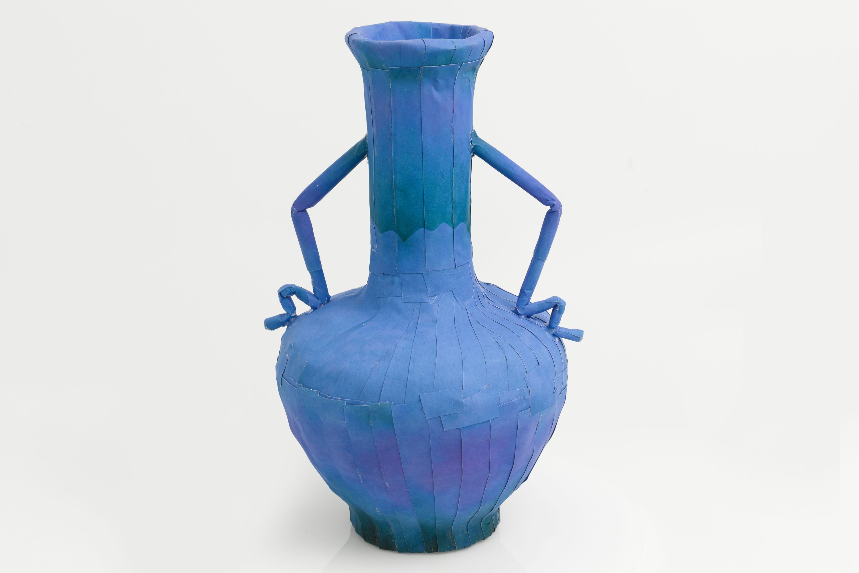 Daniel Gordon Studio